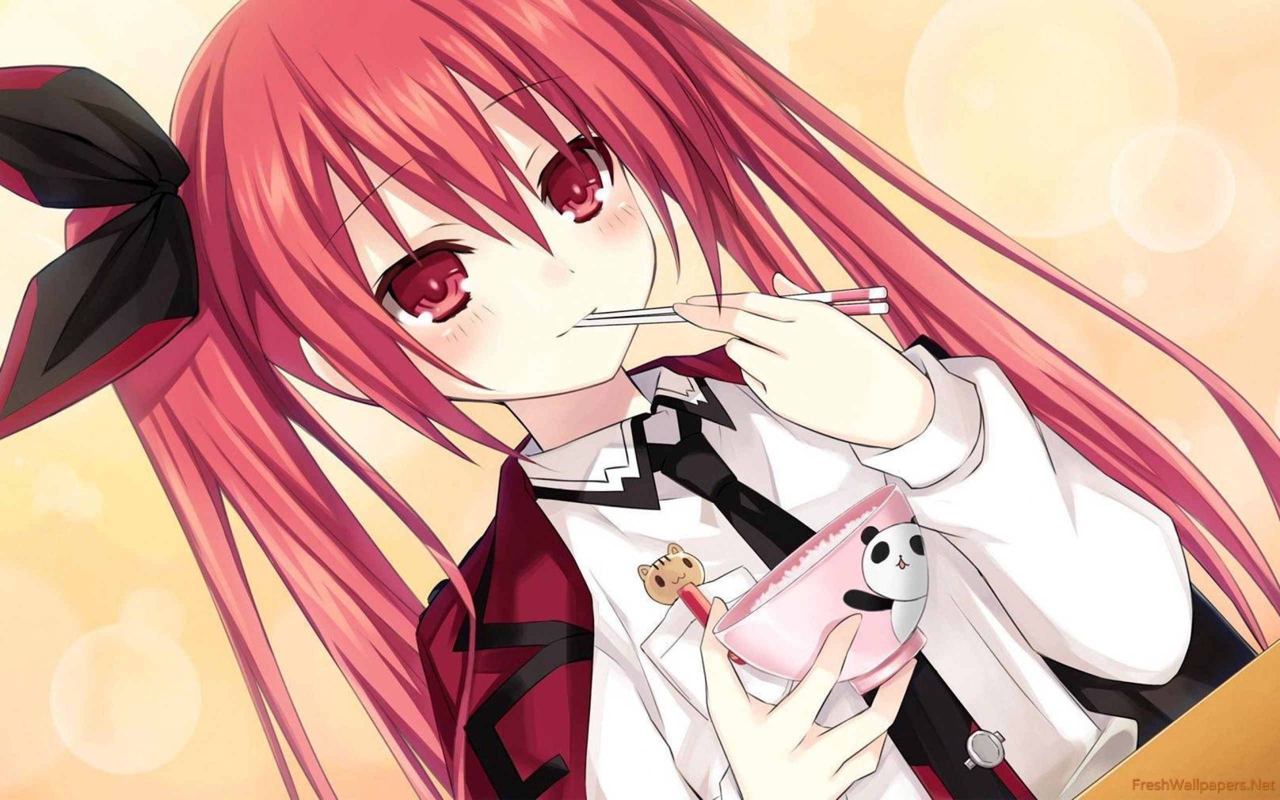 Kotori Wallpapers - Wallpaper Cave