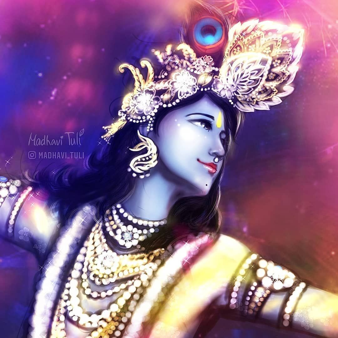 Madhavi Tuli Wallpapers - Wallpaper Cave