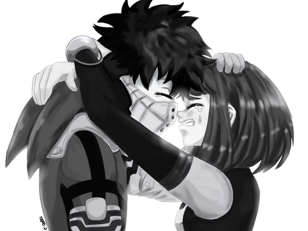 Izuocha Wallpapers - Wallpaper Cave