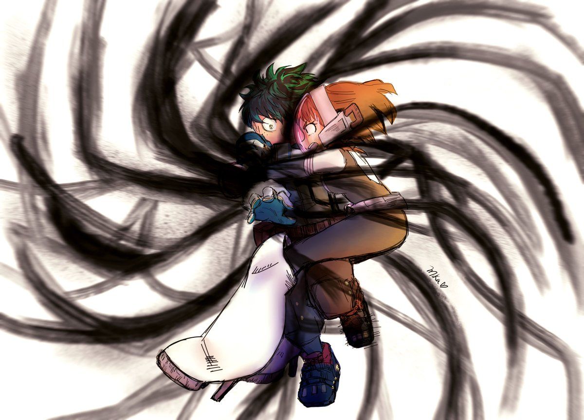 Izuocha Wallpapers - Wallpaper Cave