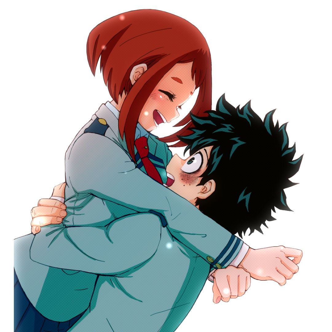 Izuocha Wallpapers - Wallpaper Cave