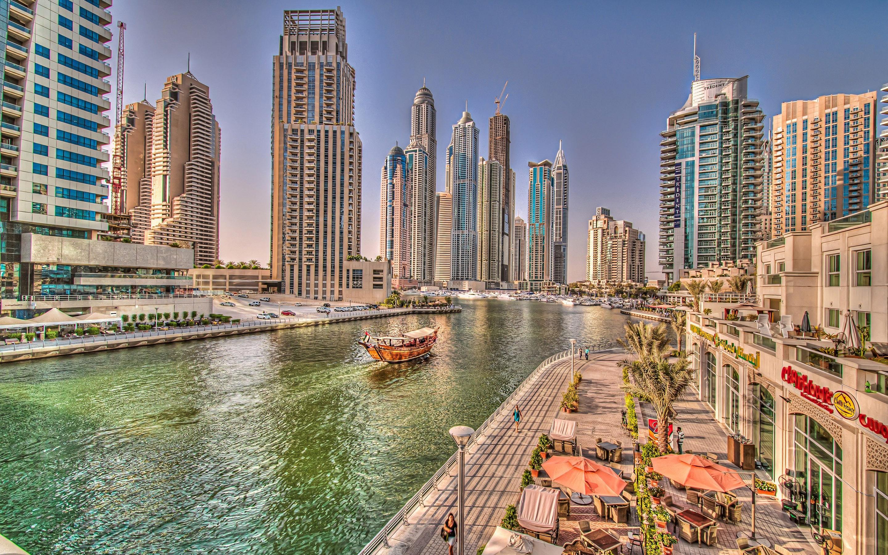 Dubai HD Desktop Wallpapers Wallpaper Cave Dubai HD Desktop Wallpapers Wallpaper Cave