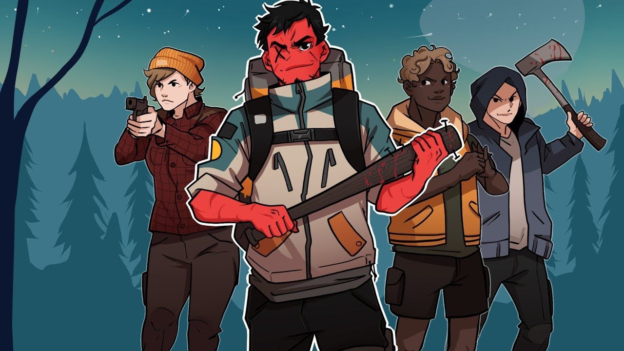 CaRtOoNz Wallpapers - Wallpaper Cave