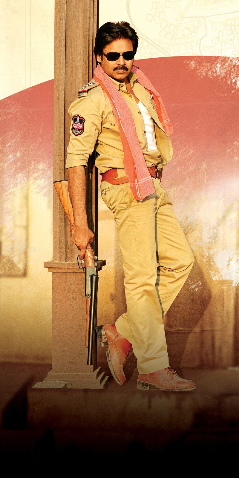 PSPK Wallpapers Wallpaper Cave