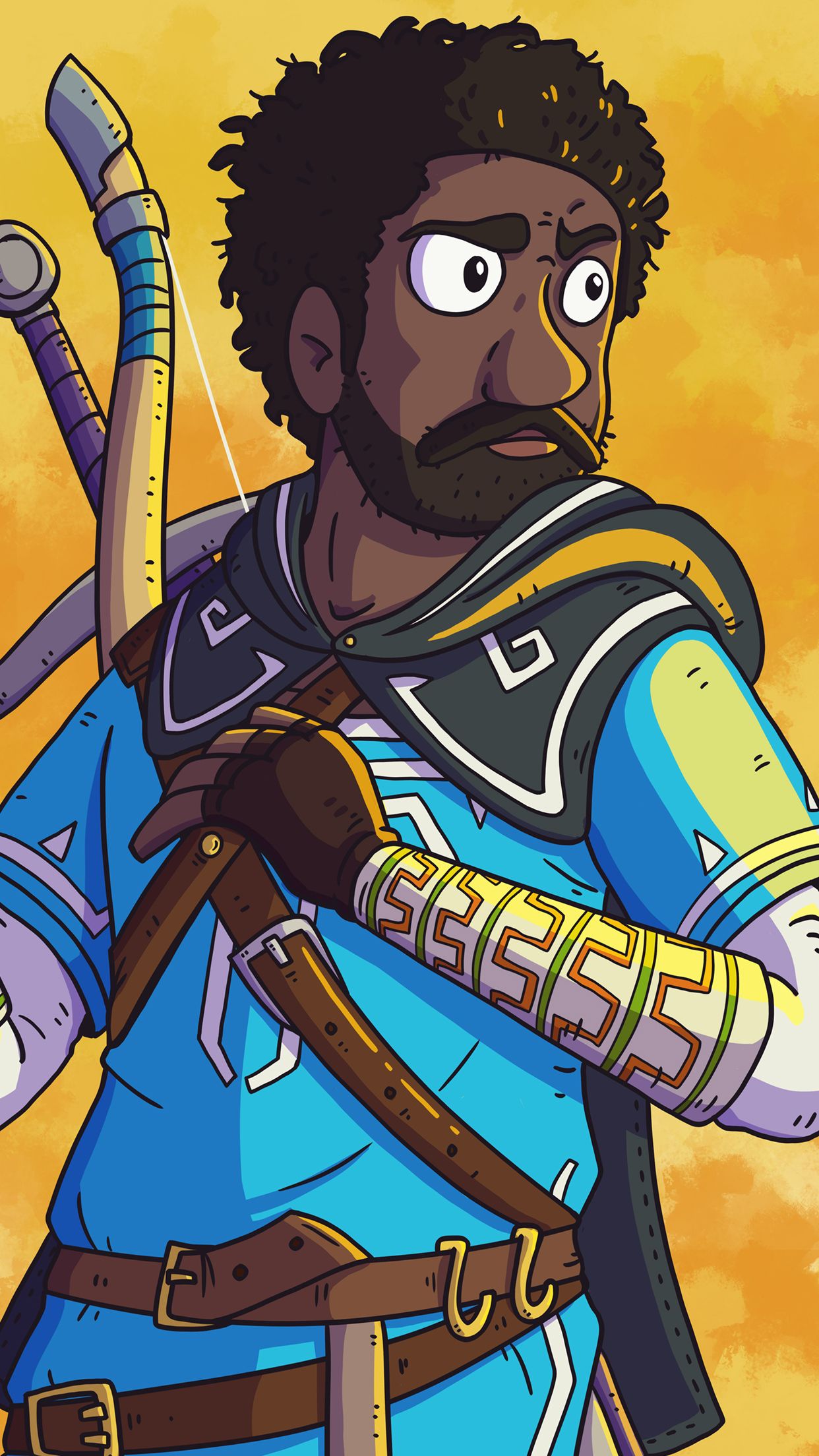 Rap iPhone Wallpapers - Wallpaper Cave