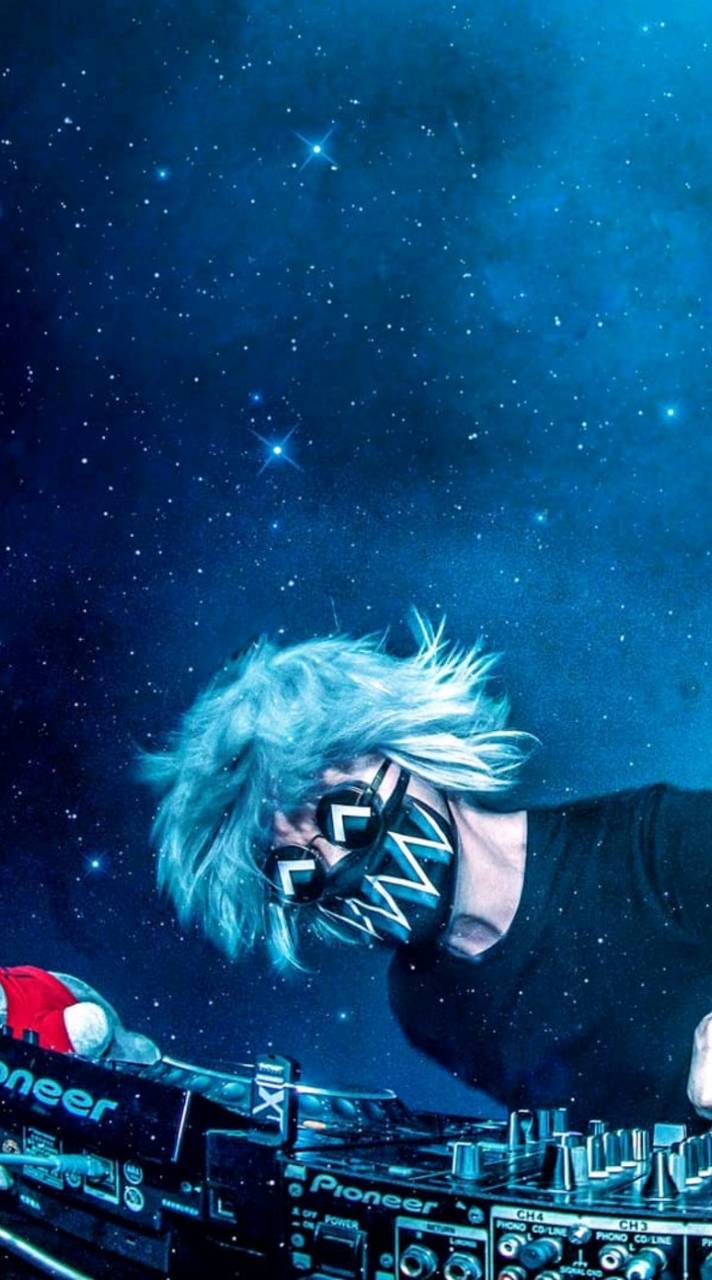 Tokyo Machine Android Wallpapers - Wallpaper Cave