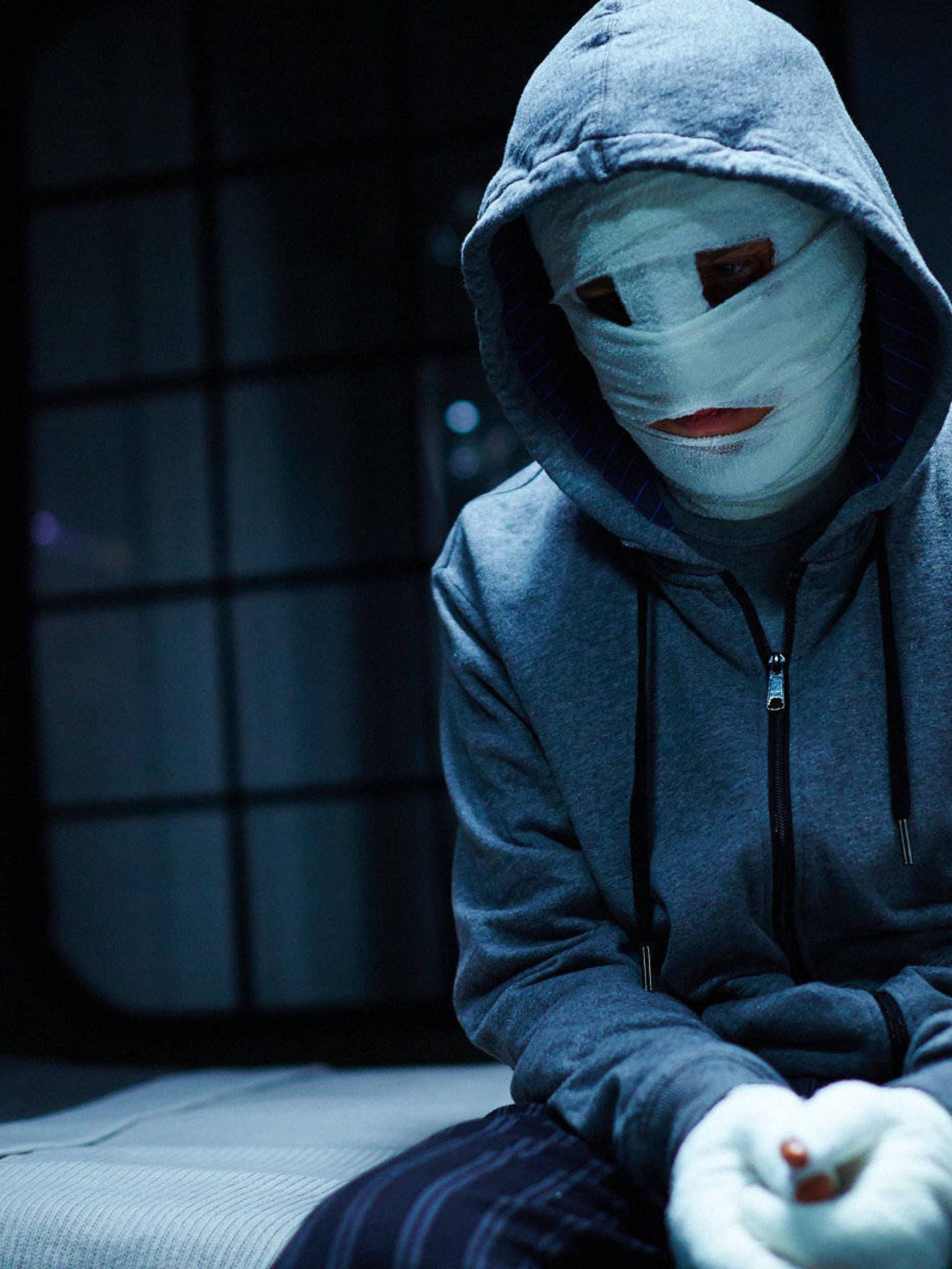 Predestination Wallpapers - Wallpaper Cave