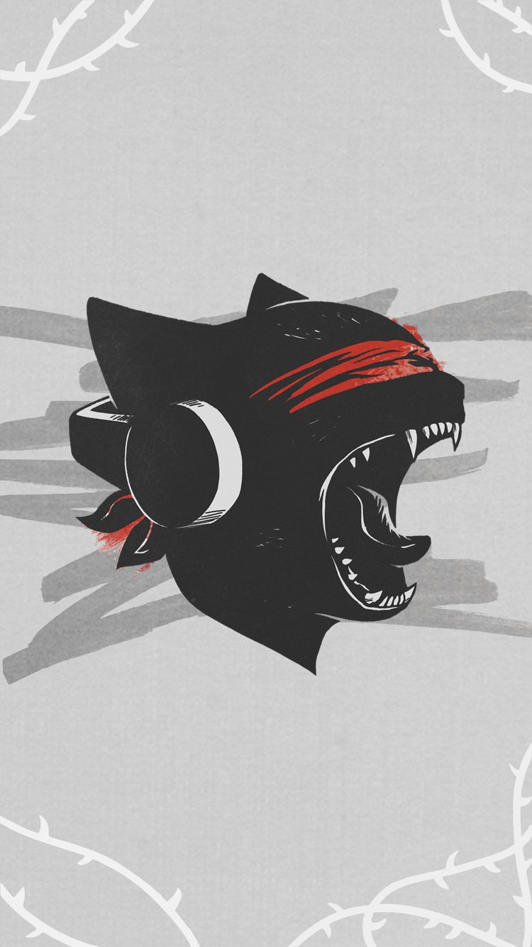 Tokyo Machine Android Wallpapers - Wallpaper Cave