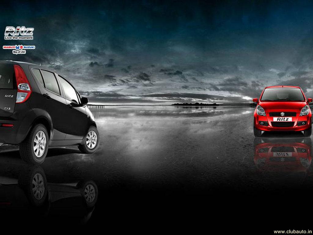 Maruti Car Wallpapers - Wallpaper Cave