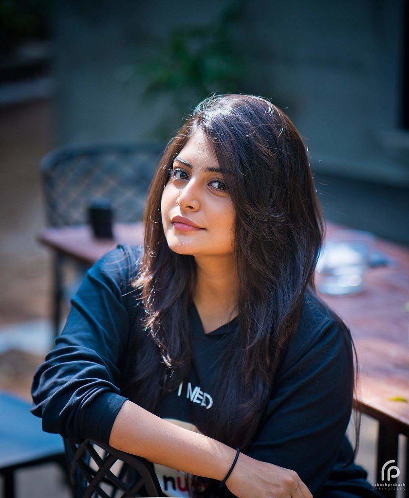 Manjima Mohan Wallpapers - Wallpaper Cave