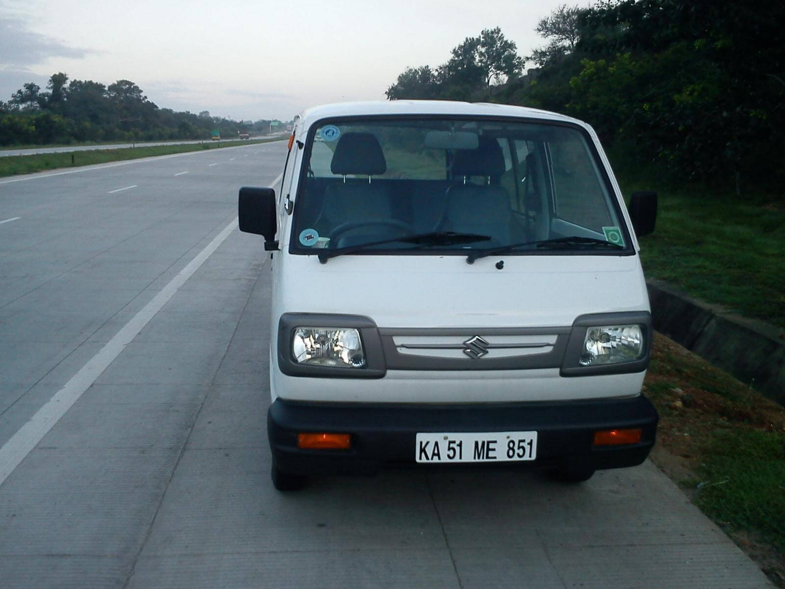 Maruti Wallpapers - Wallpaper Cave