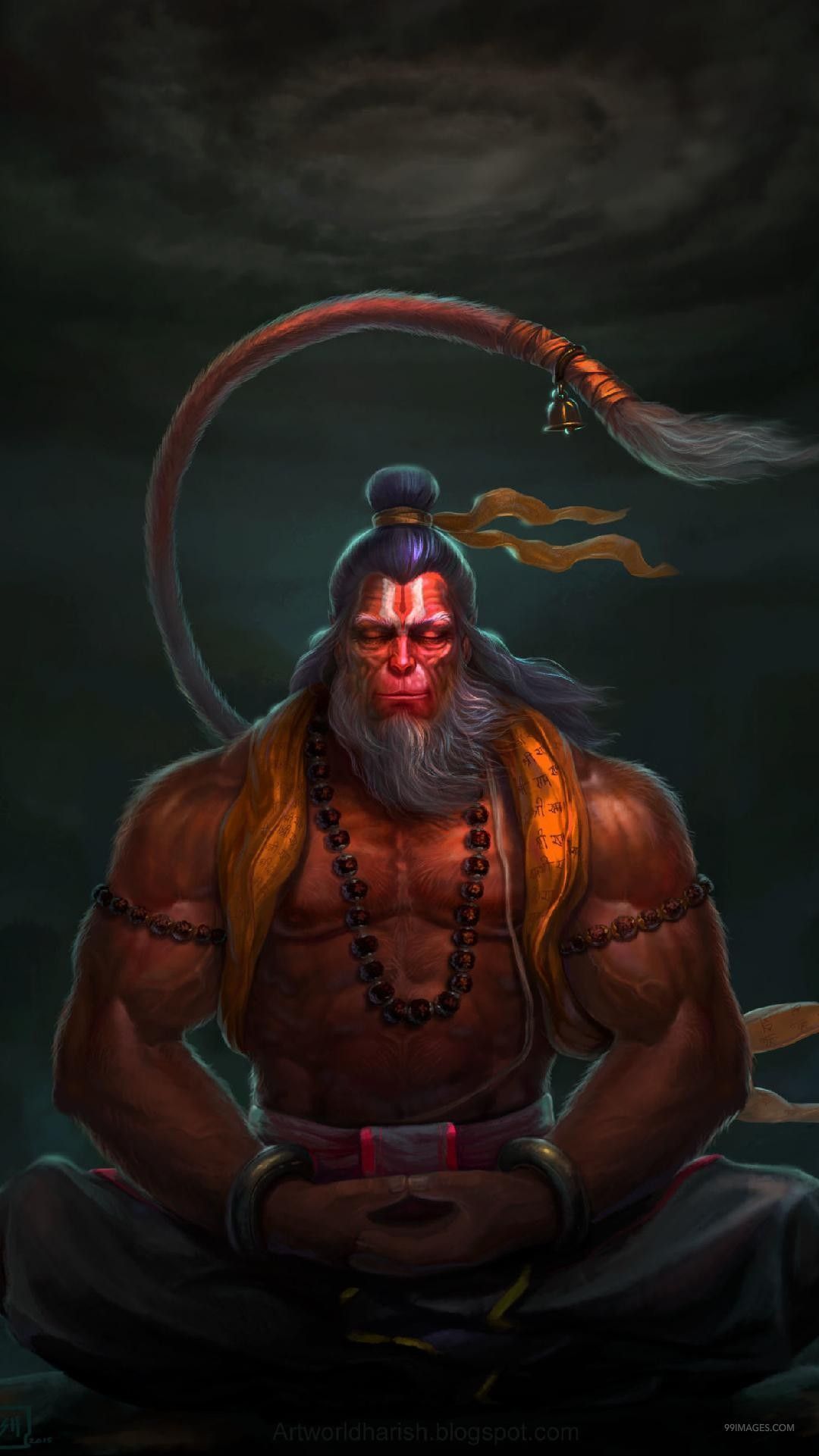 Anjaneya Wallpapers Wallpaper Cave Anjaneya Wallpapers Wallpaper Cave