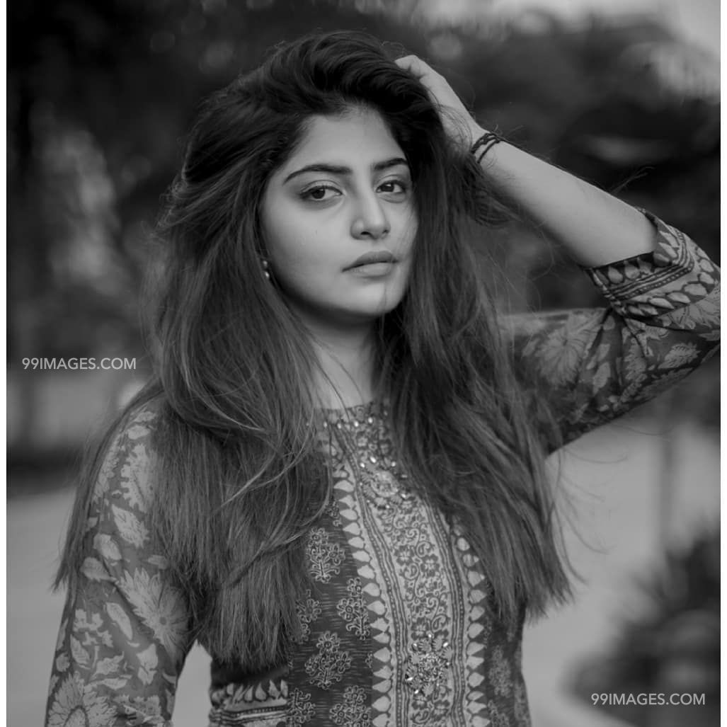 Manjima Mohan Wallpapers - Wallpaper Cave