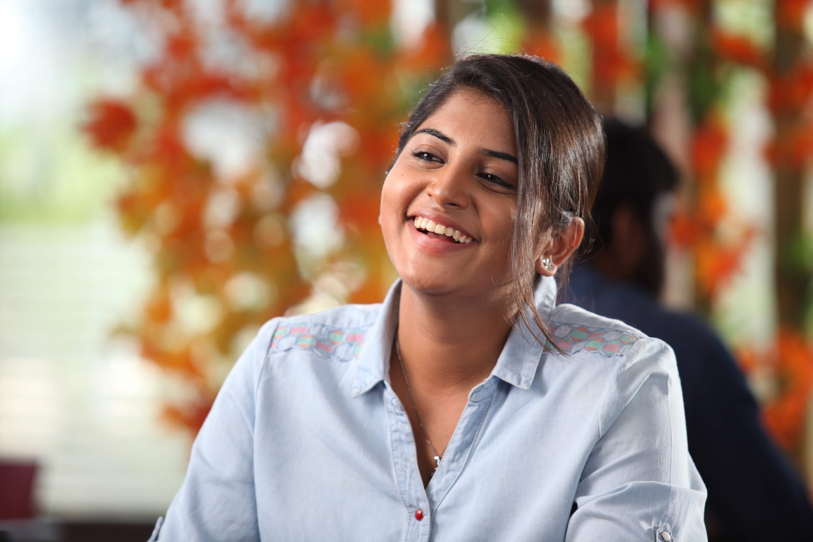 Manjima Mohan Wallpapers - Wallpaper Cave