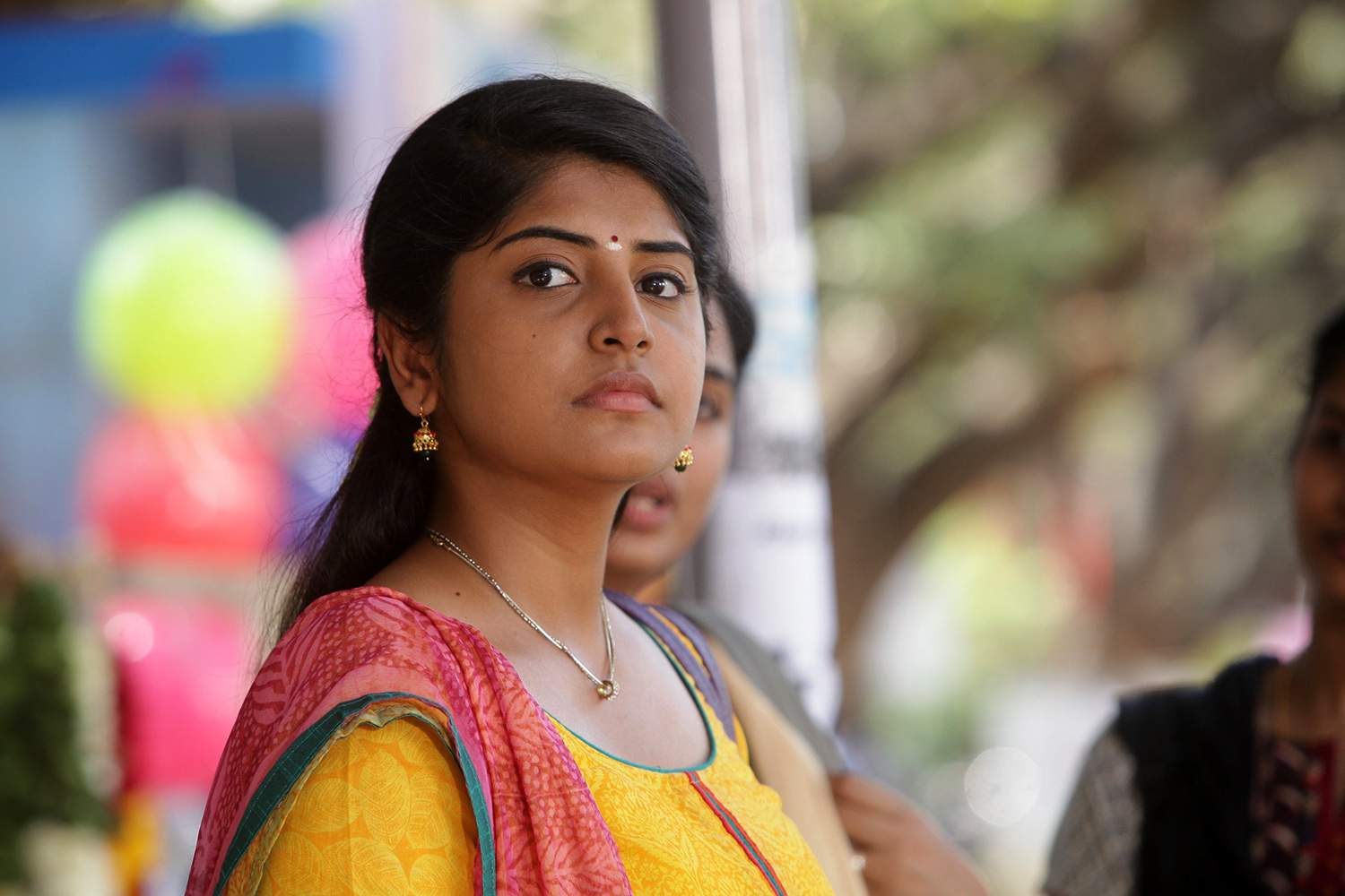 Manjima Mohan Wallpapers - Wallpaper Cave