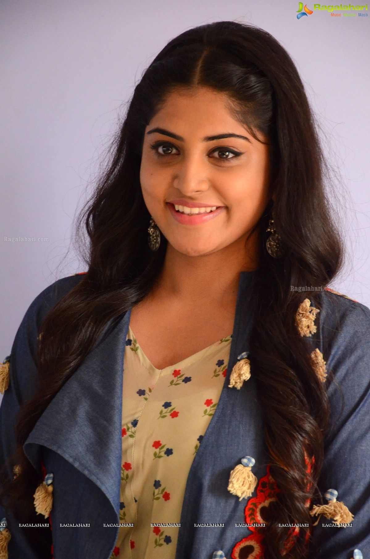 Manjima Mohan Wallpapers - Wallpaper Cave