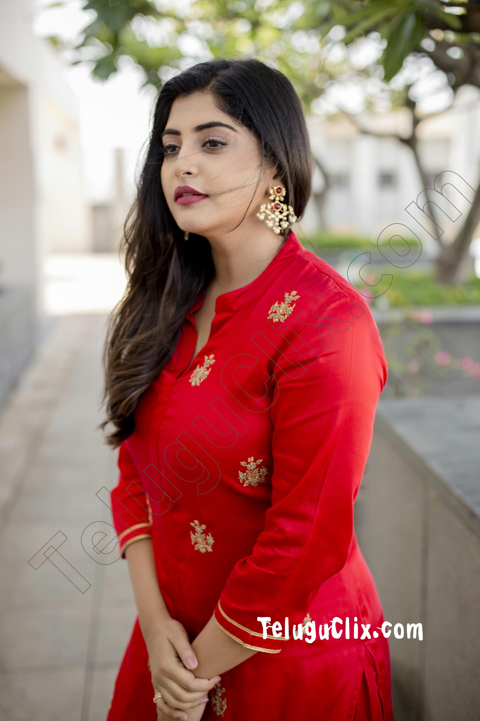 Manjima Mohan Wallpapers - Wallpaper Cave