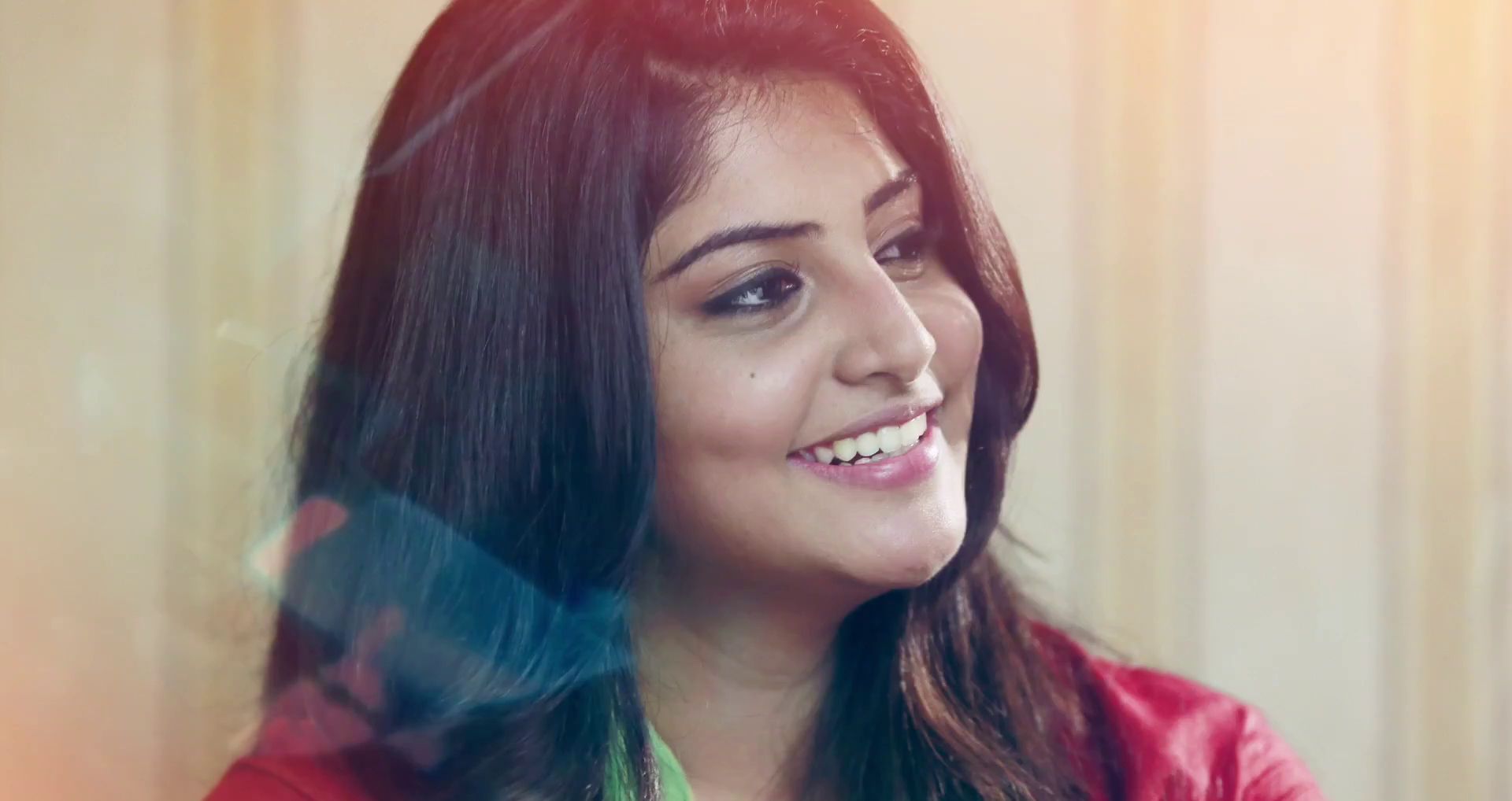 Manjima Mohan Wallpapers - Wallpaper Cave