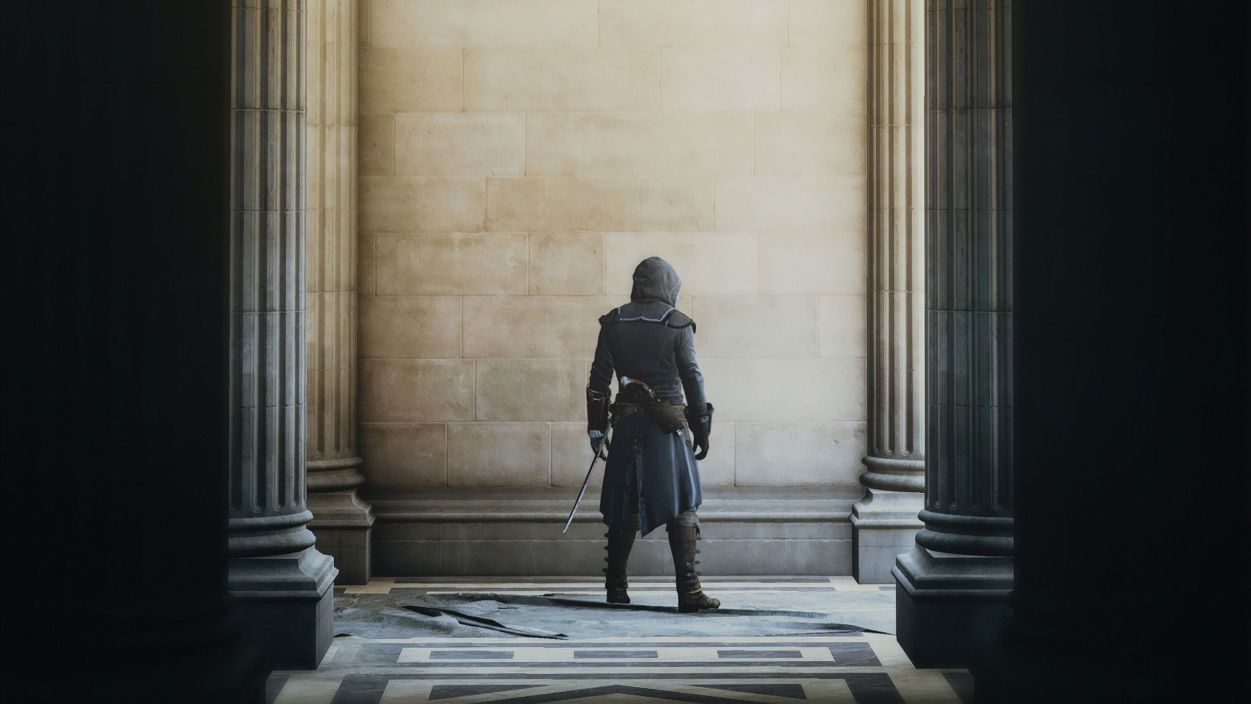 Statue Of Unity Wallpapers - Wallpaper Cave