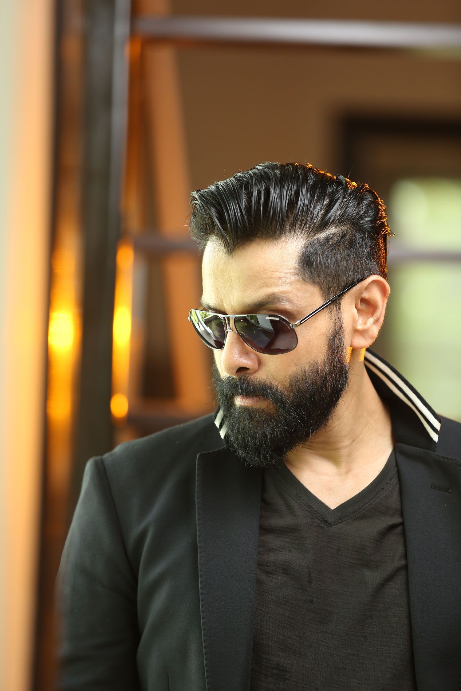 Chiyaan Vikram Wallpapers - Wallpaper Cave