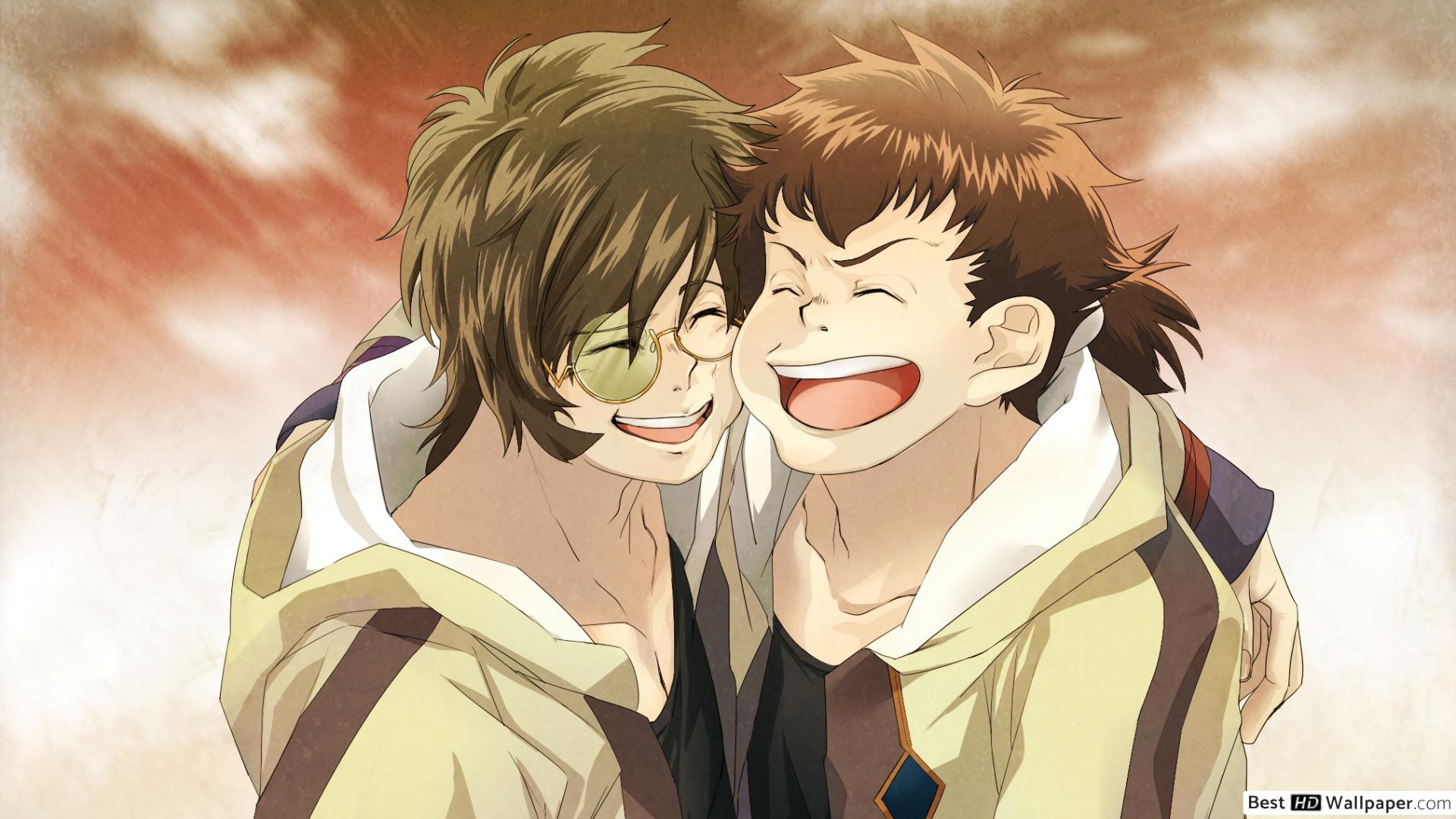 Ikoma Wallpapers - Wallpaper Cave