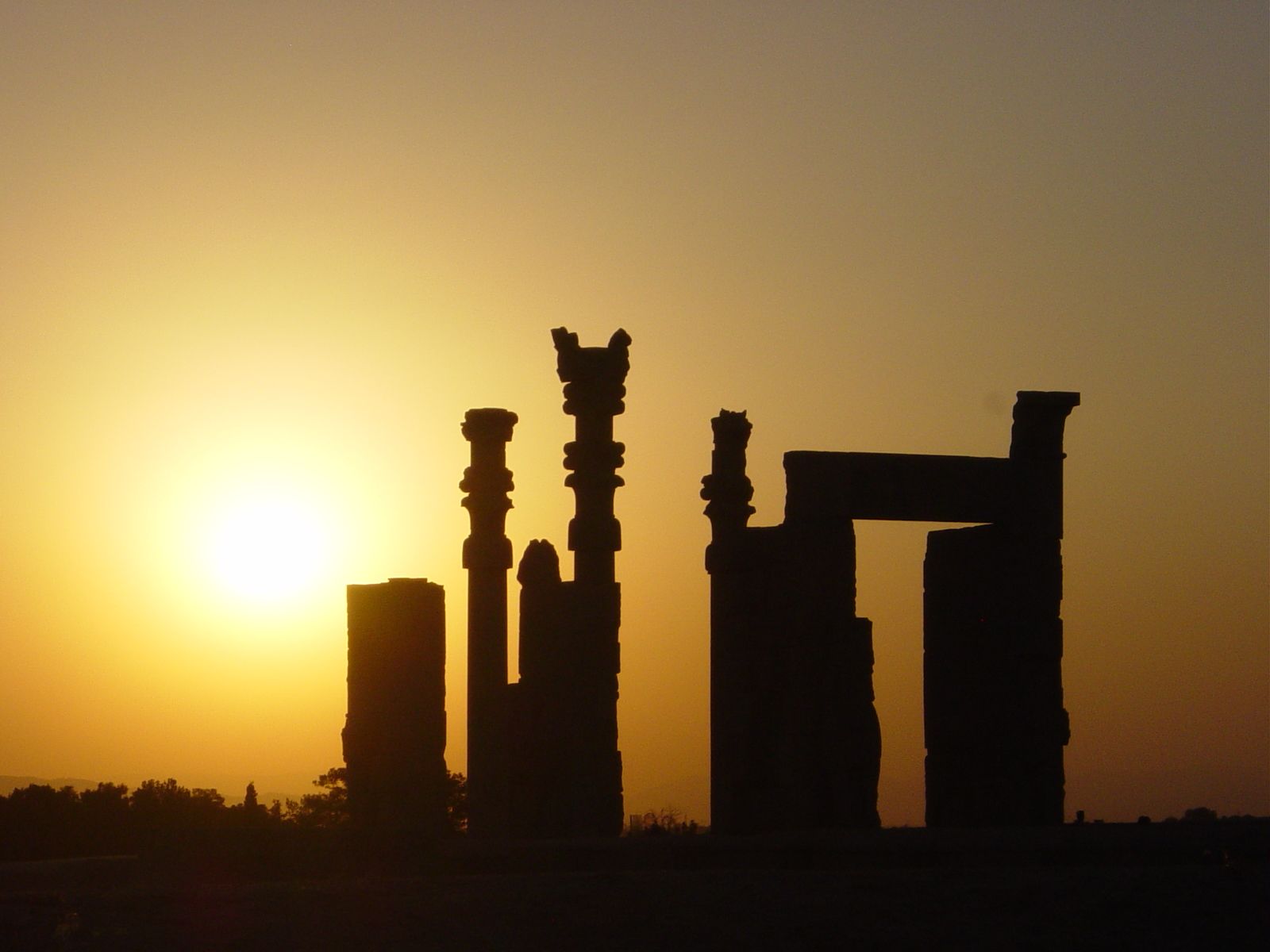 Shiraz Wallpapers - Wallpaper Cave