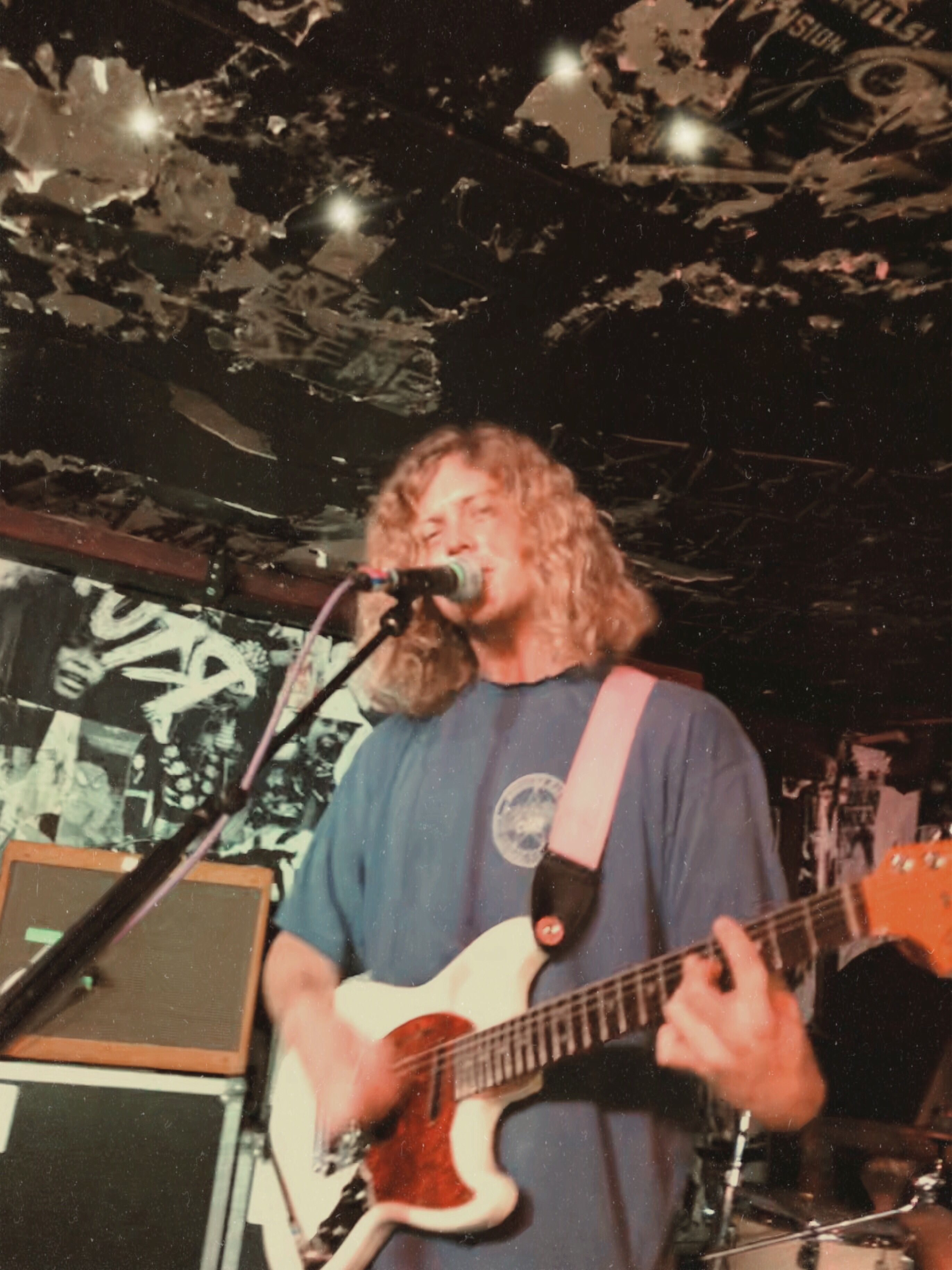 Skegss Wallpapers - Wallpaper Cave