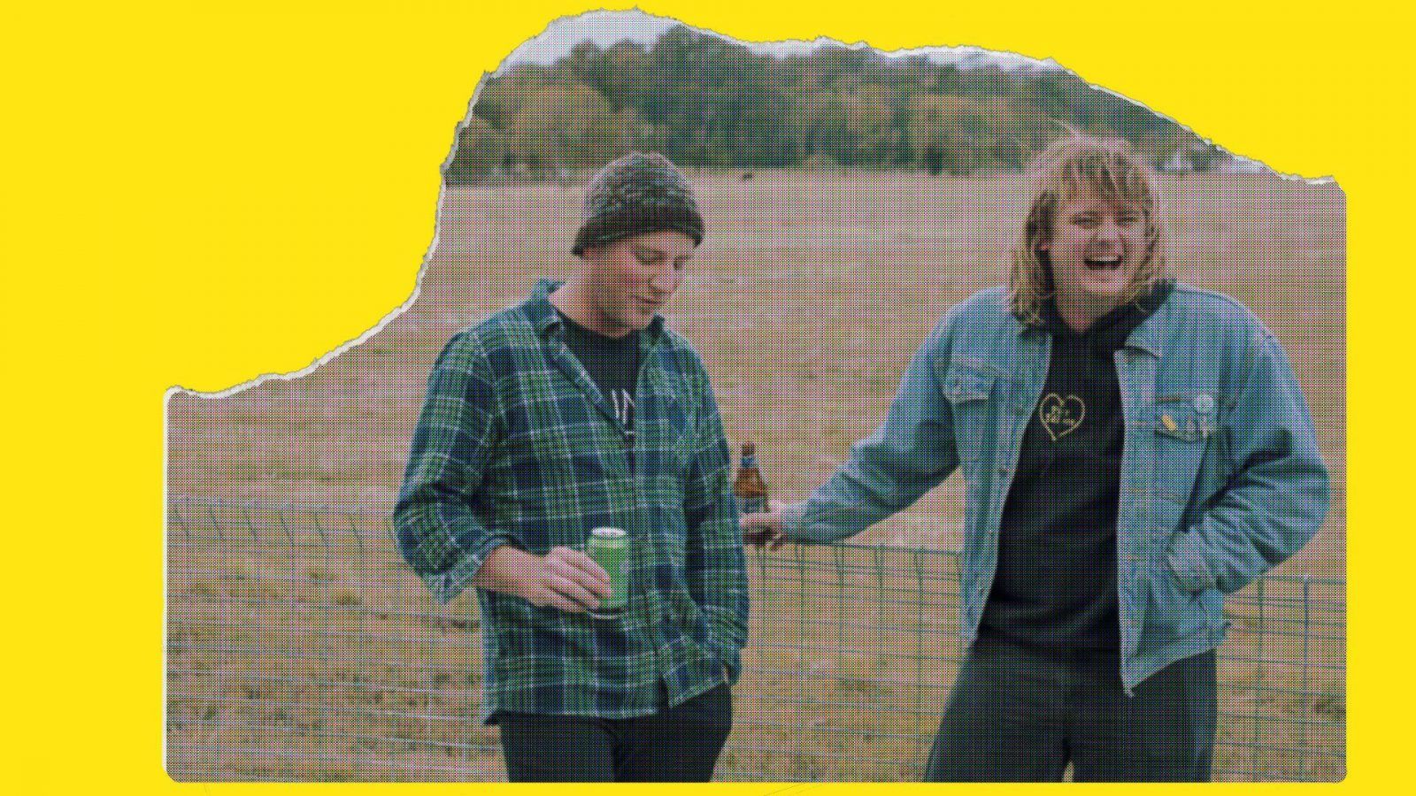 Skegss Wallpapers - Wallpaper Cave
