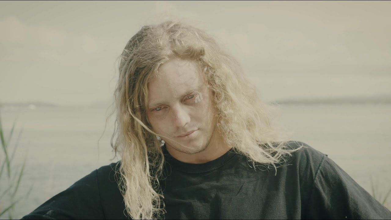 Skegss Wallpapers - Wallpaper Cave