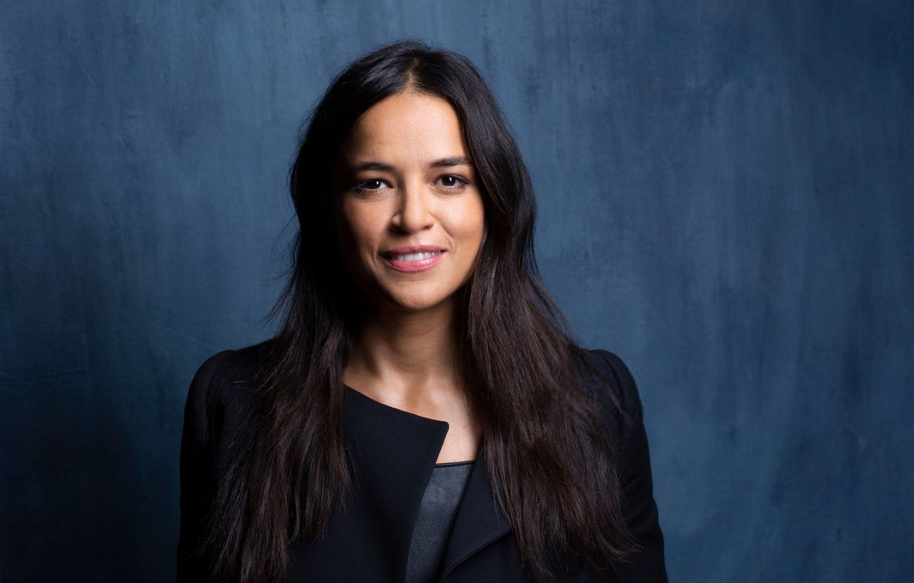 Michelle Rodriguez HD Desktop Wallpapers - Wallpaper Cave