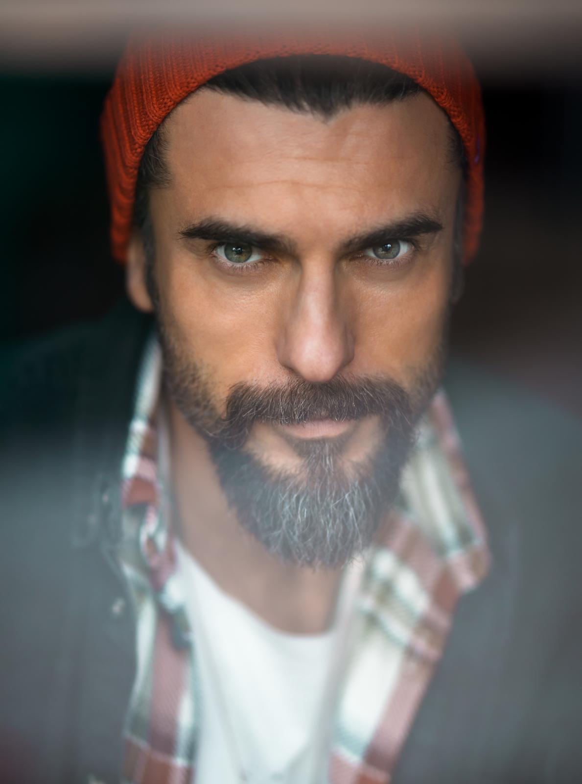 Cengiz Coşkun Wallpapers - Wallpaper Cave