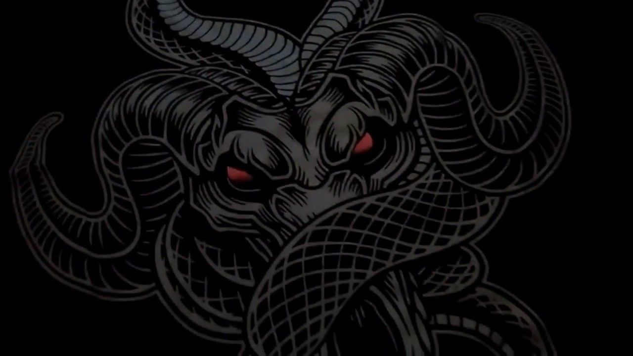 Deadsquad Wallpapers - Wallpaper Cave