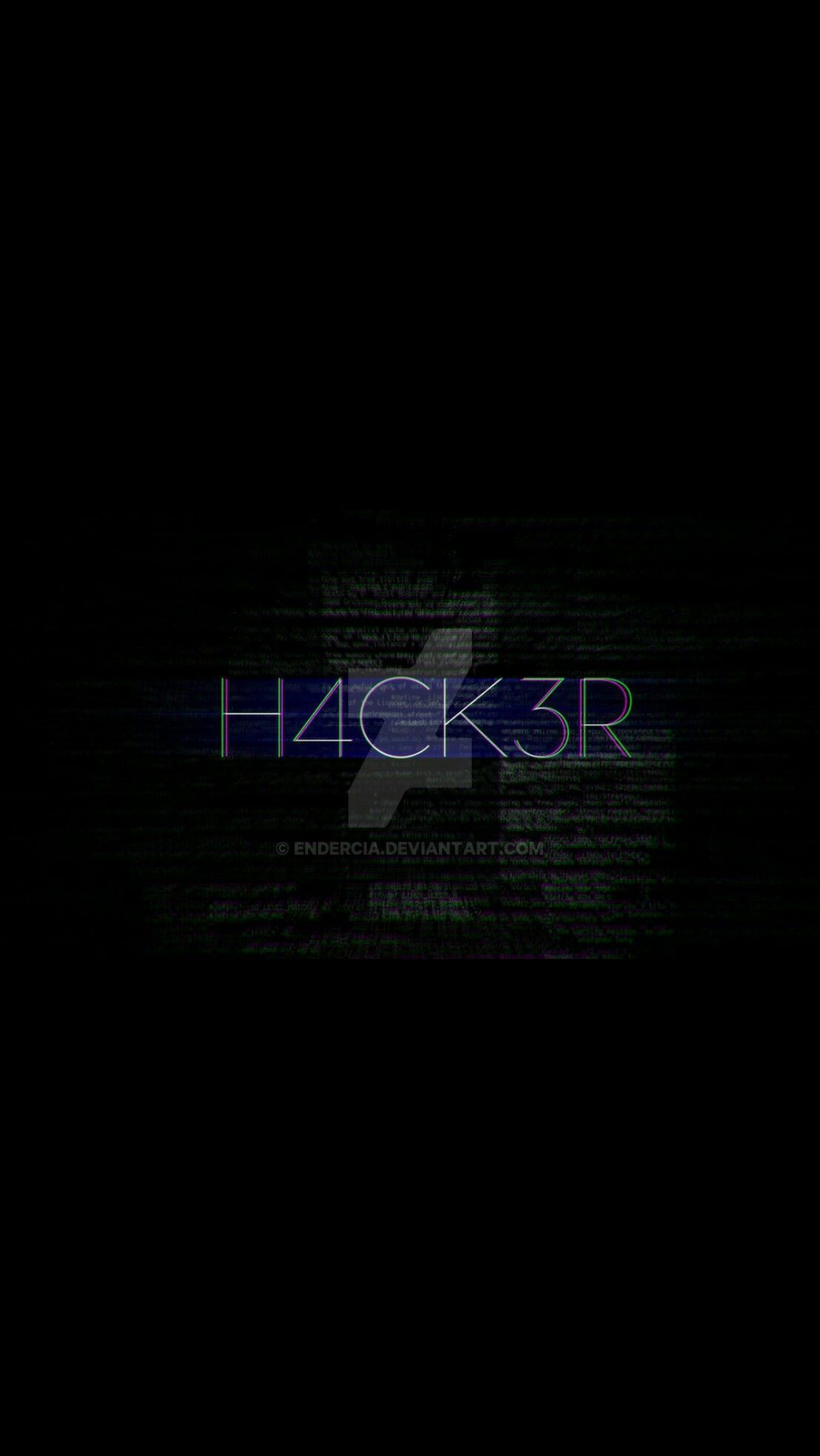 Hackers HD iPhone Wallpapers - Wallpaper Cave