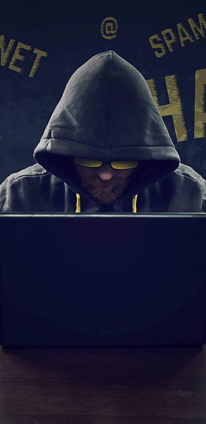 Hackers HD iPhone Wallpapers - Wallpaper Cave