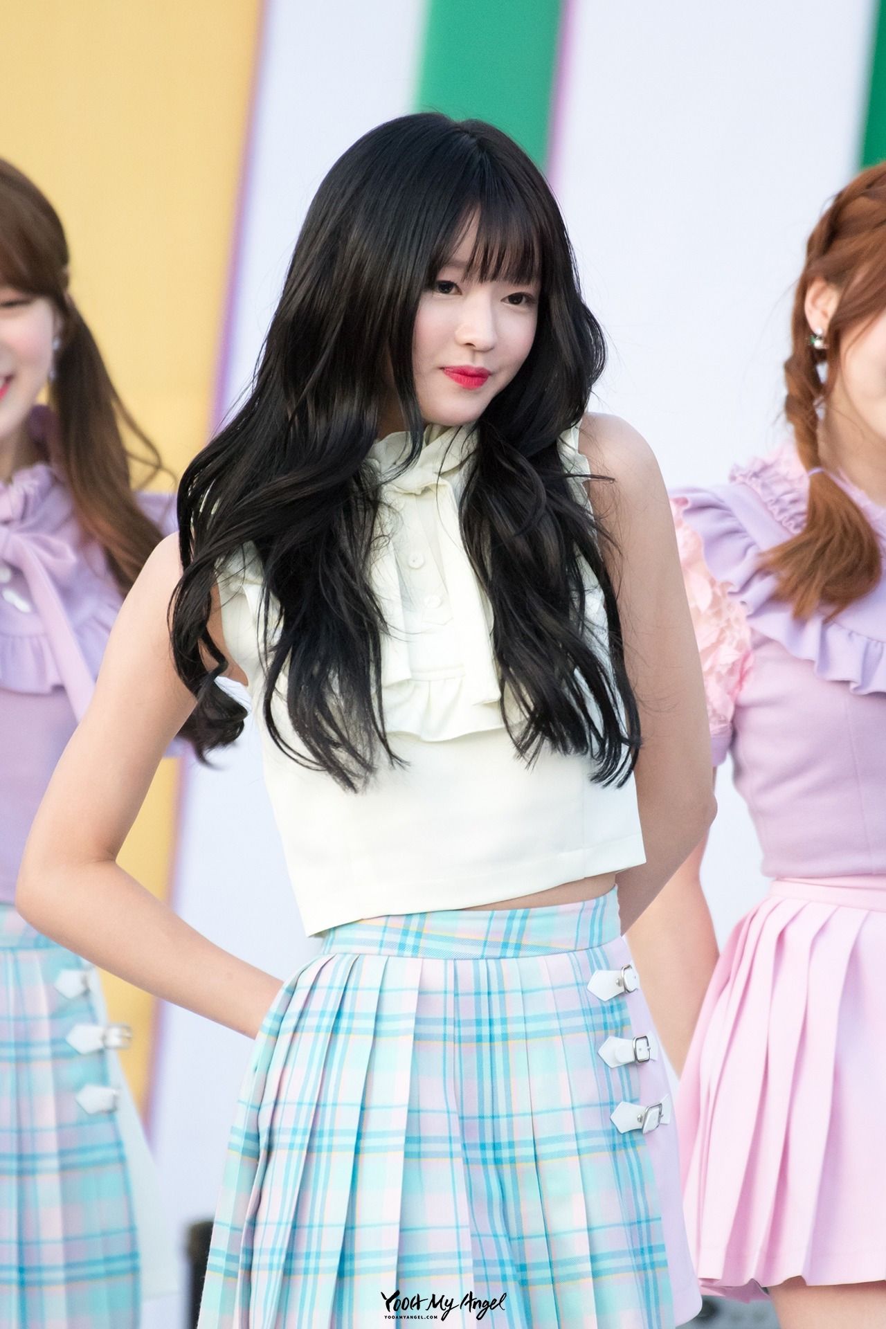 YooA Wallpapers - Wallpaper Cave