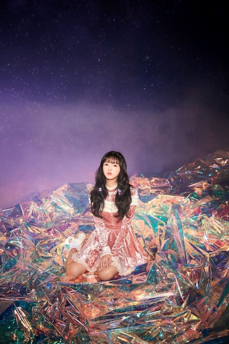 YooA Wallpapers - Wallpaper Cave