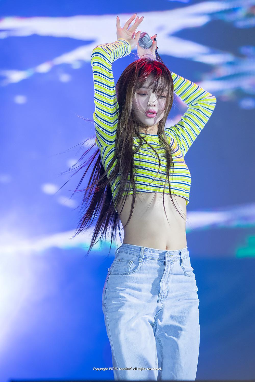 YooA Wallpapers - Wallpaper Cave