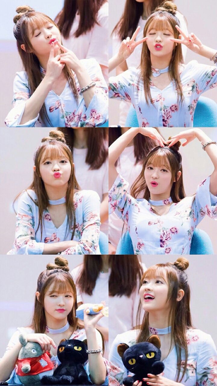 YooA Wallpapers - Wallpaper Cave