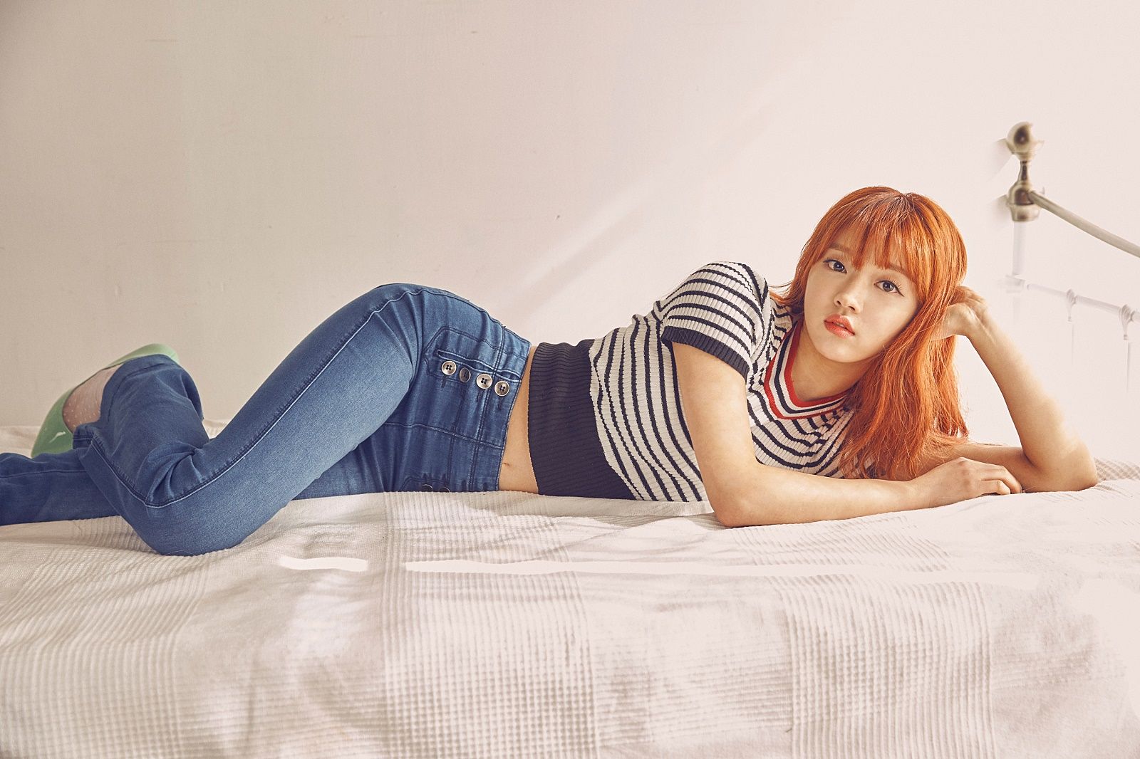 YooA Wallpapers - Wallpaper Cave