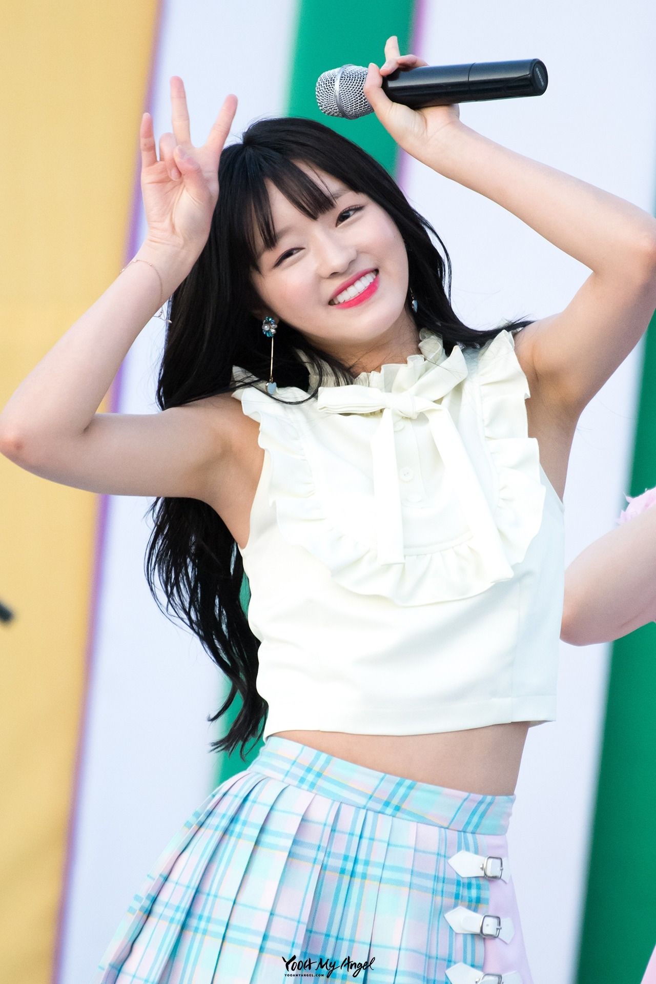 YooA Wallpapers - Wallpaper Cave