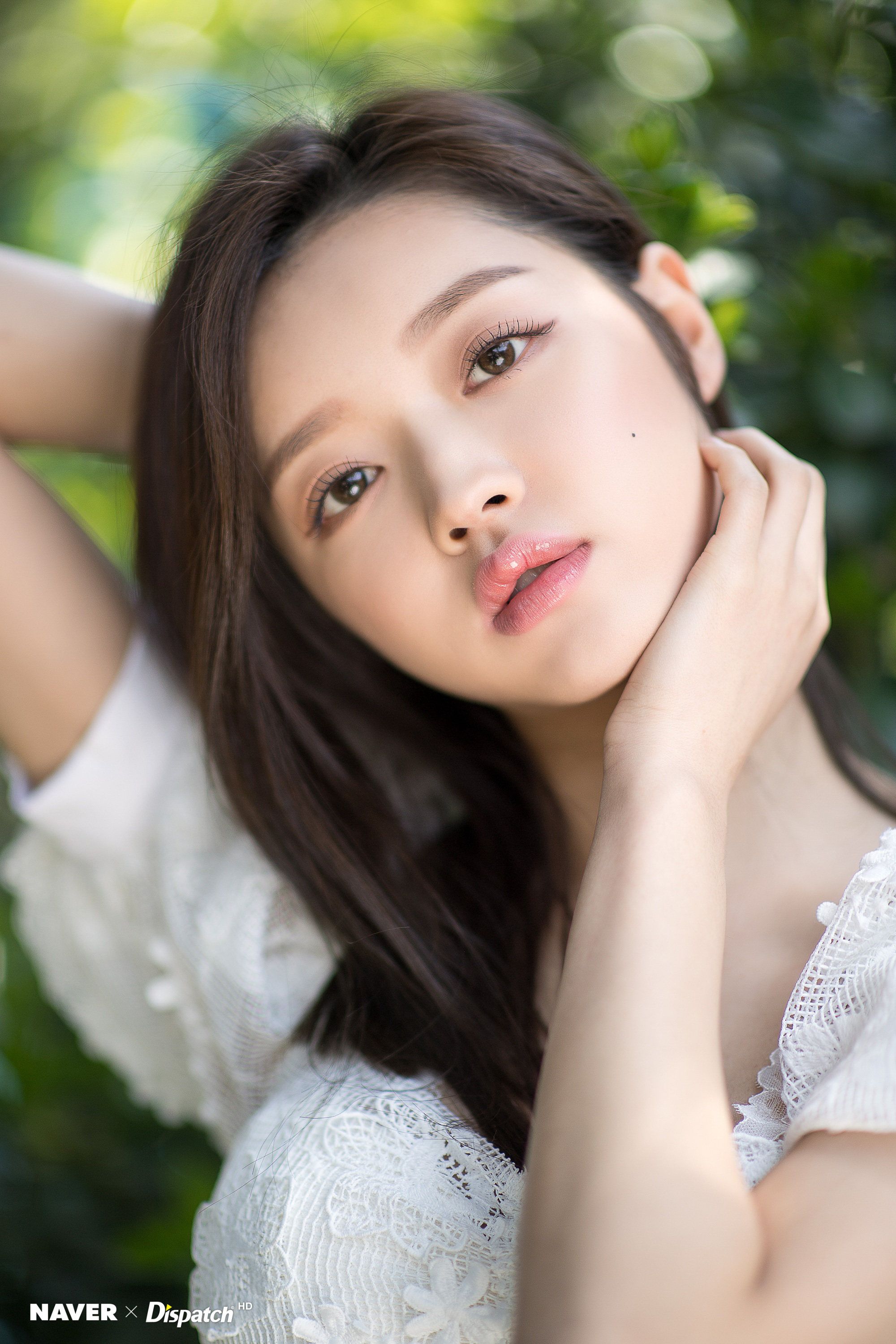 YooA Wallpapers - Wallpaper Cave