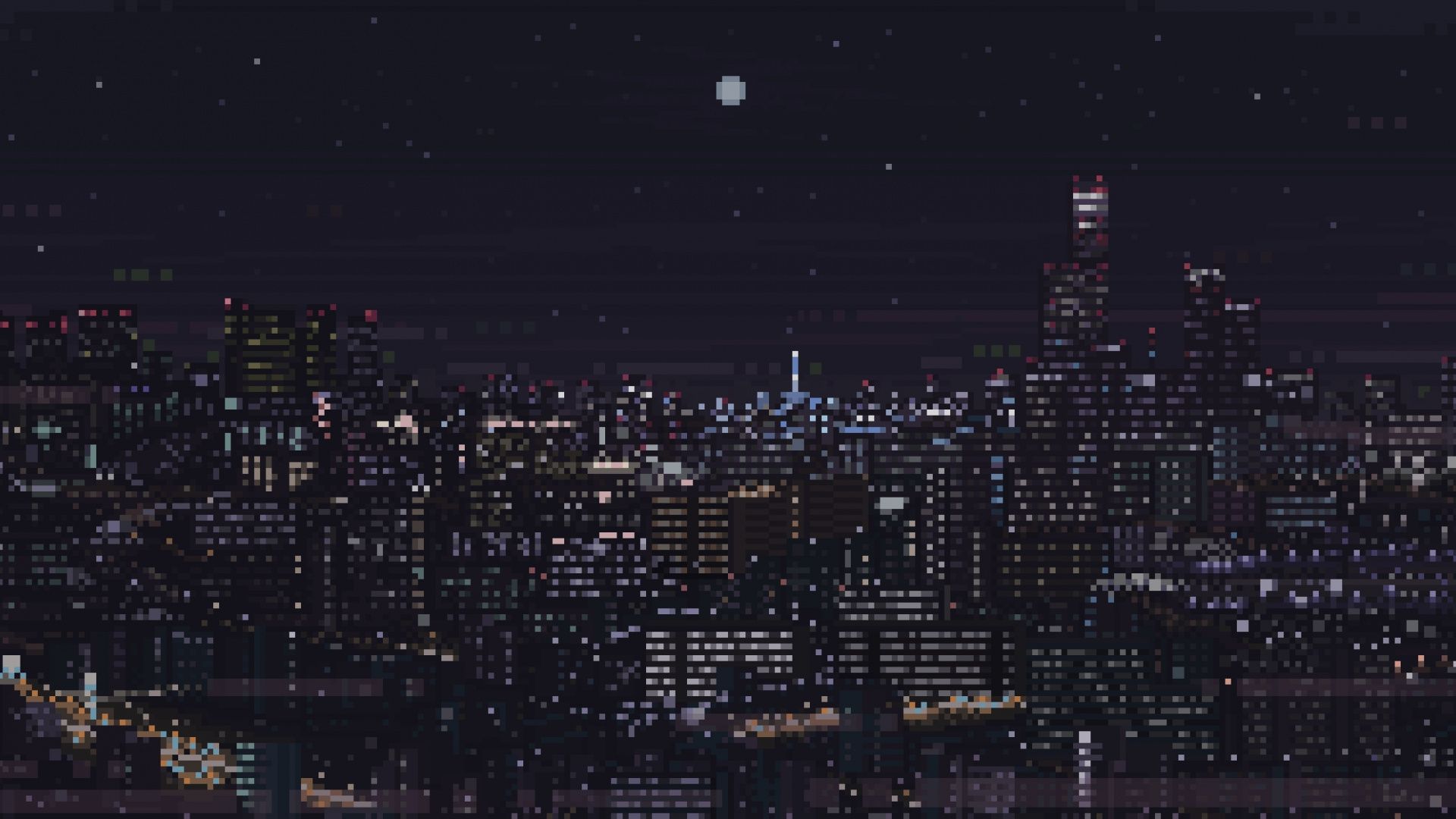 1920x1080 Desktop Pixel Art Wallpapers Wallpaper Cave 1920x1080 Desktop Pixel Art Wallpapers Wallpaper Cave
