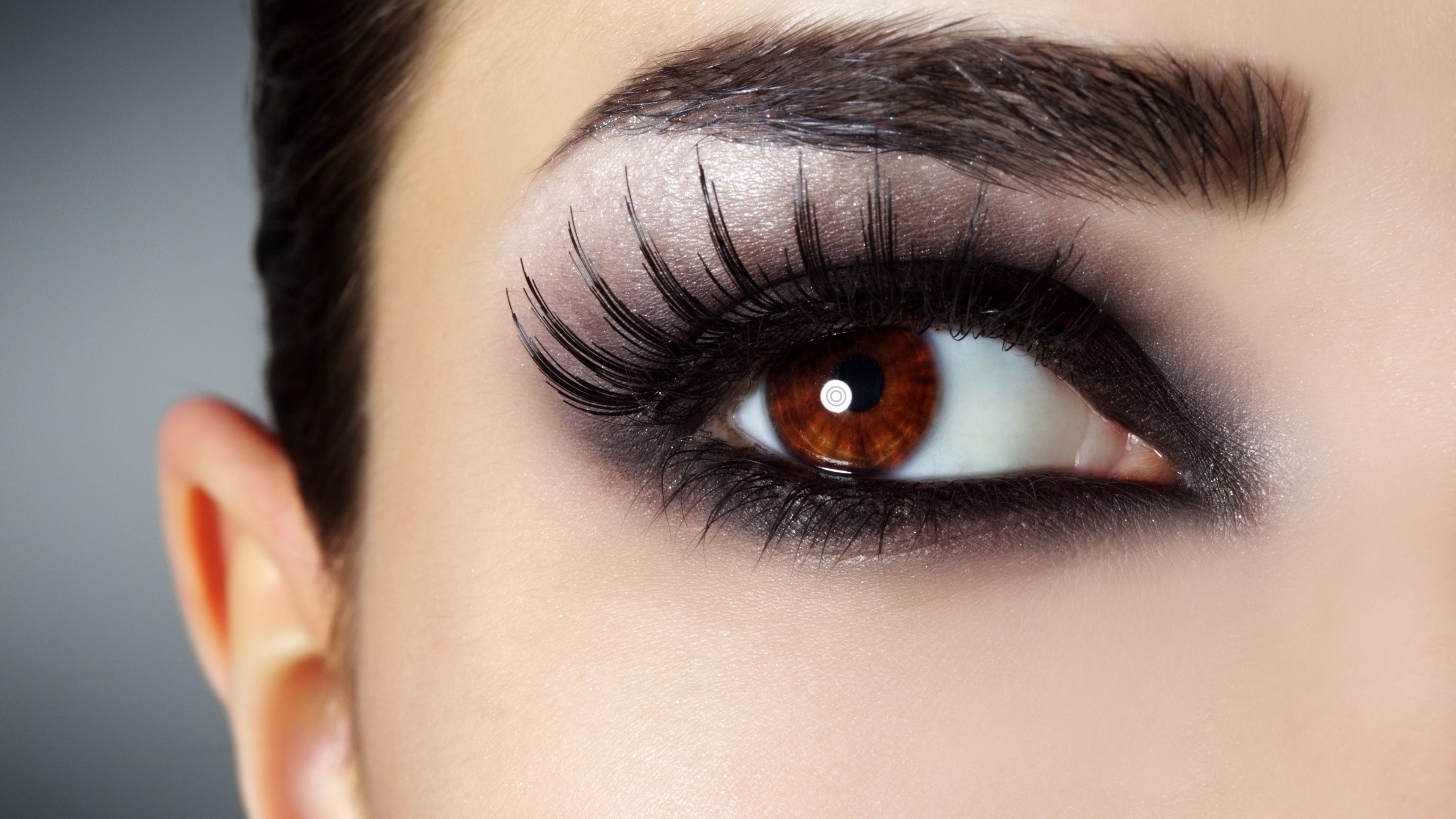 Eye Girls Wallpapers - Wallpaper Cave