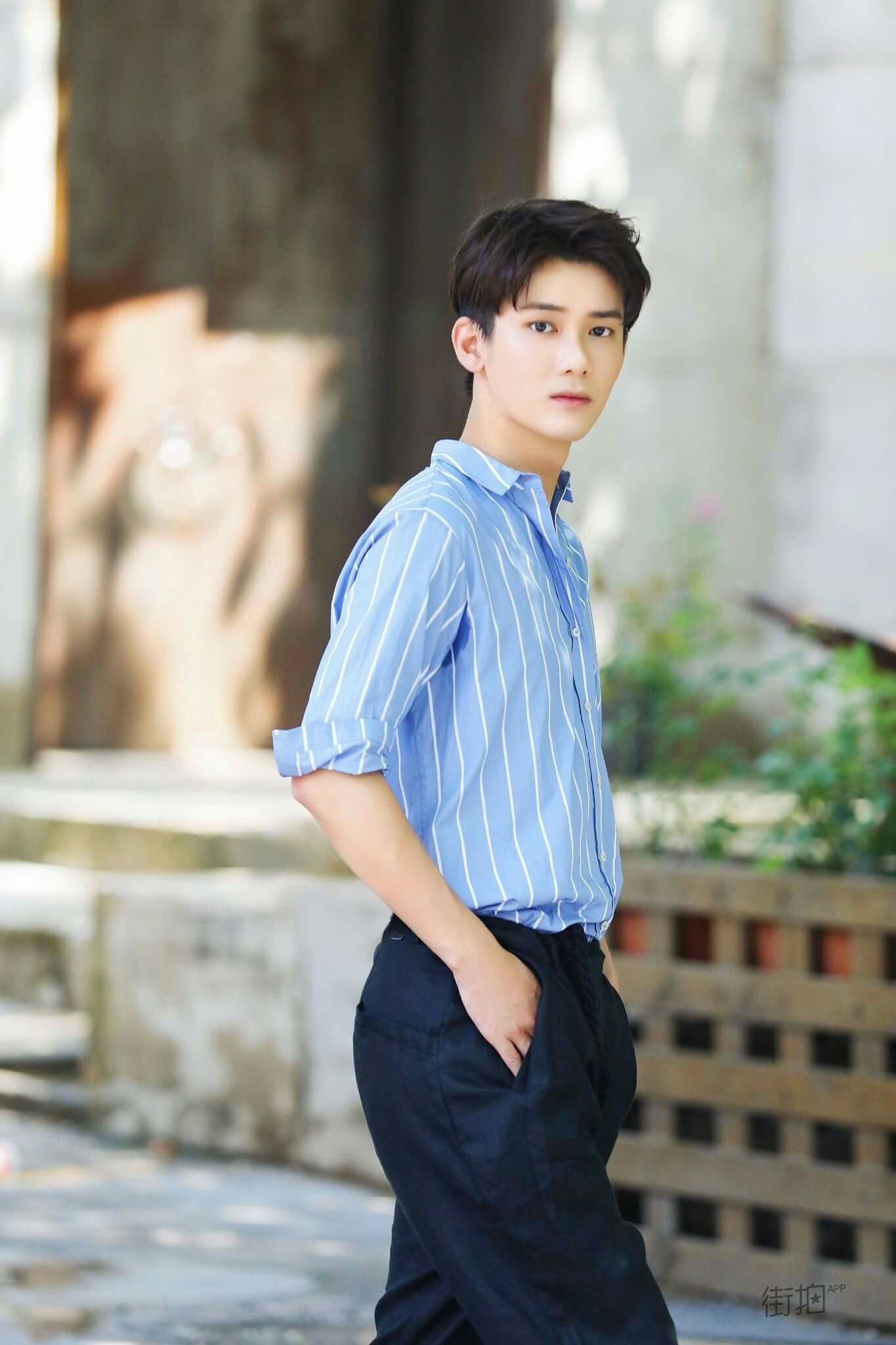 Dylan Xiong Wallpapers - Wallpaper Cave