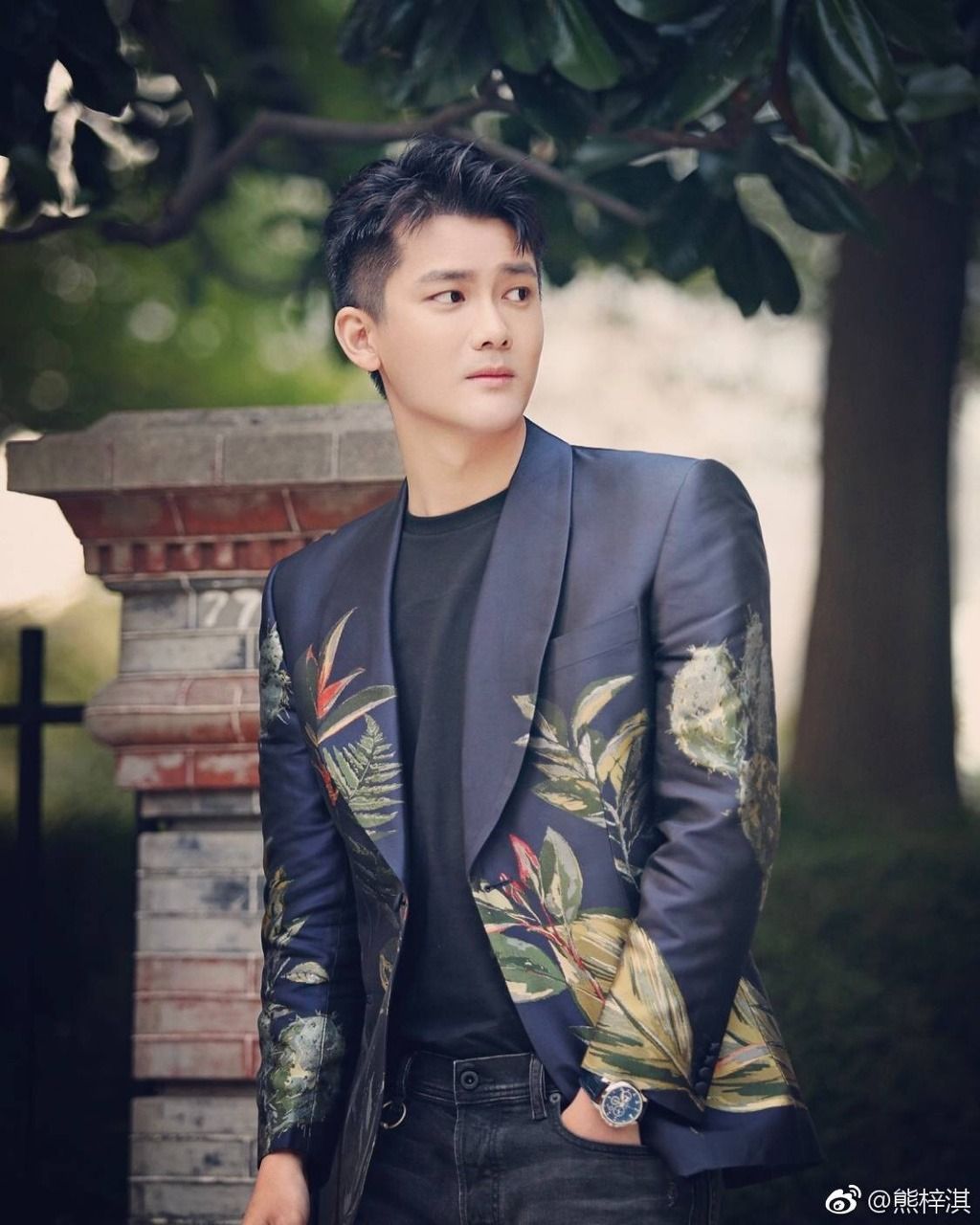 Dylan Xiong Wallpapers - Wallpaper Cave