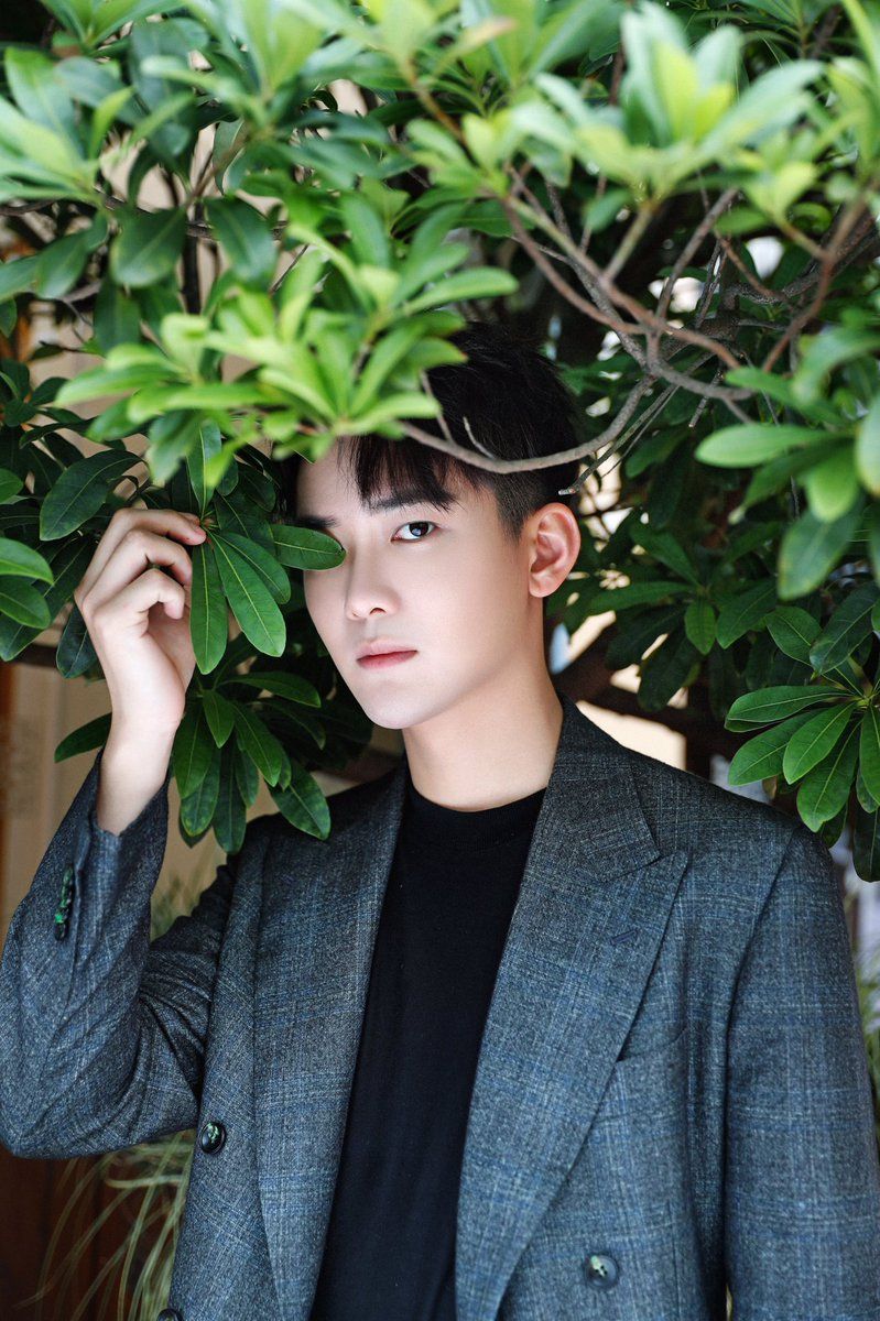 Dylan Xiong Wallpapers - Wallpaper Cave