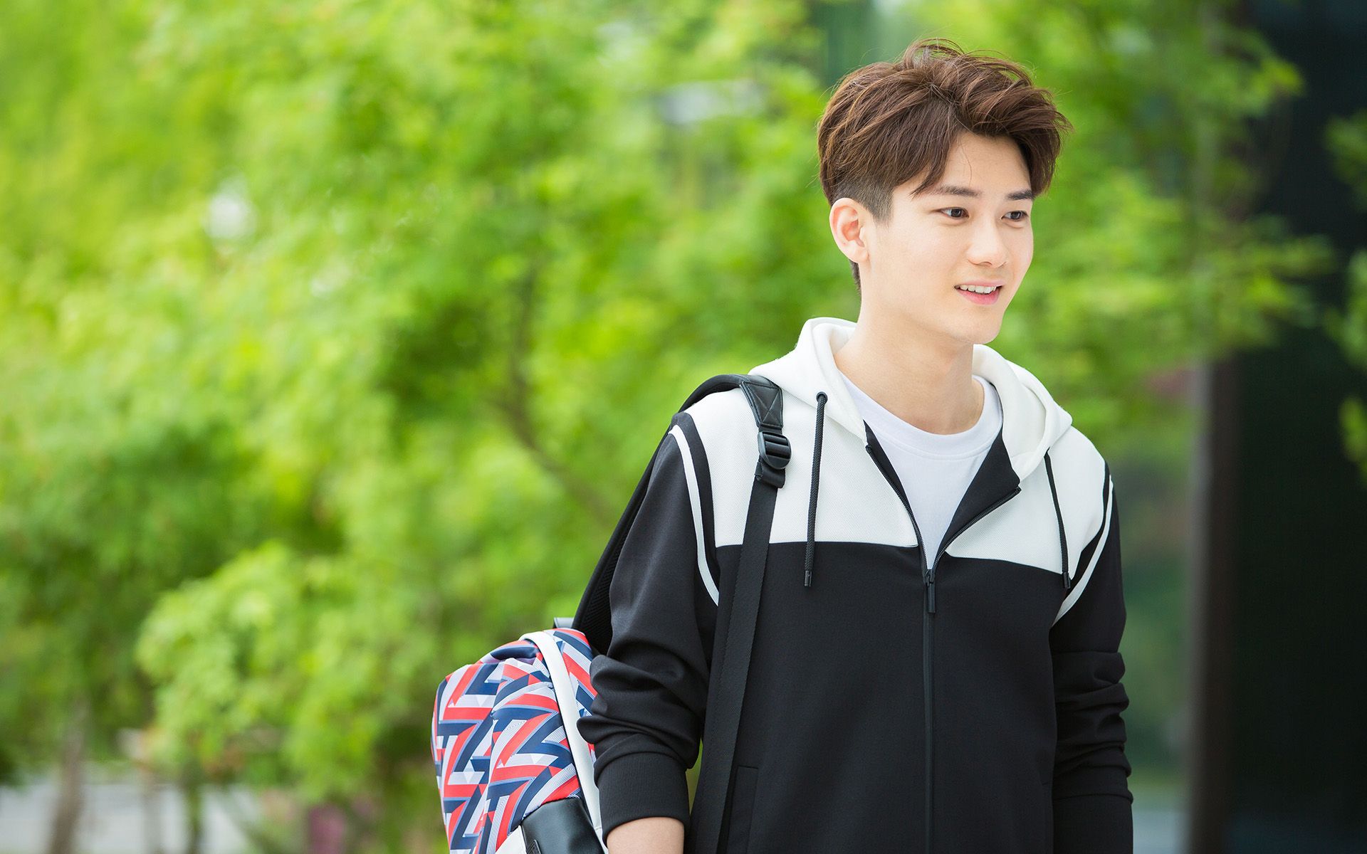 Dylan Xiong Wallpapers - Wallpaper Cave