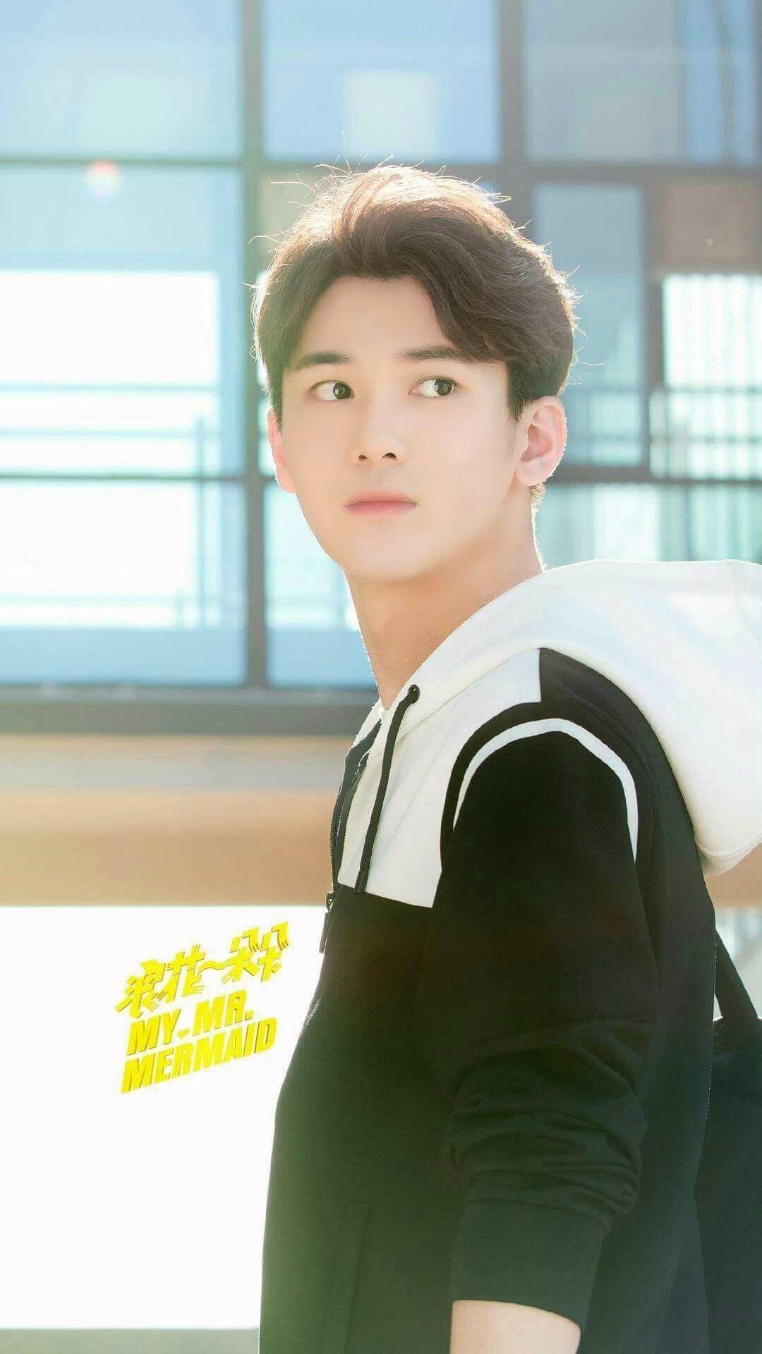 Dylan Xiong Wallpapers - Wallpaper Cave