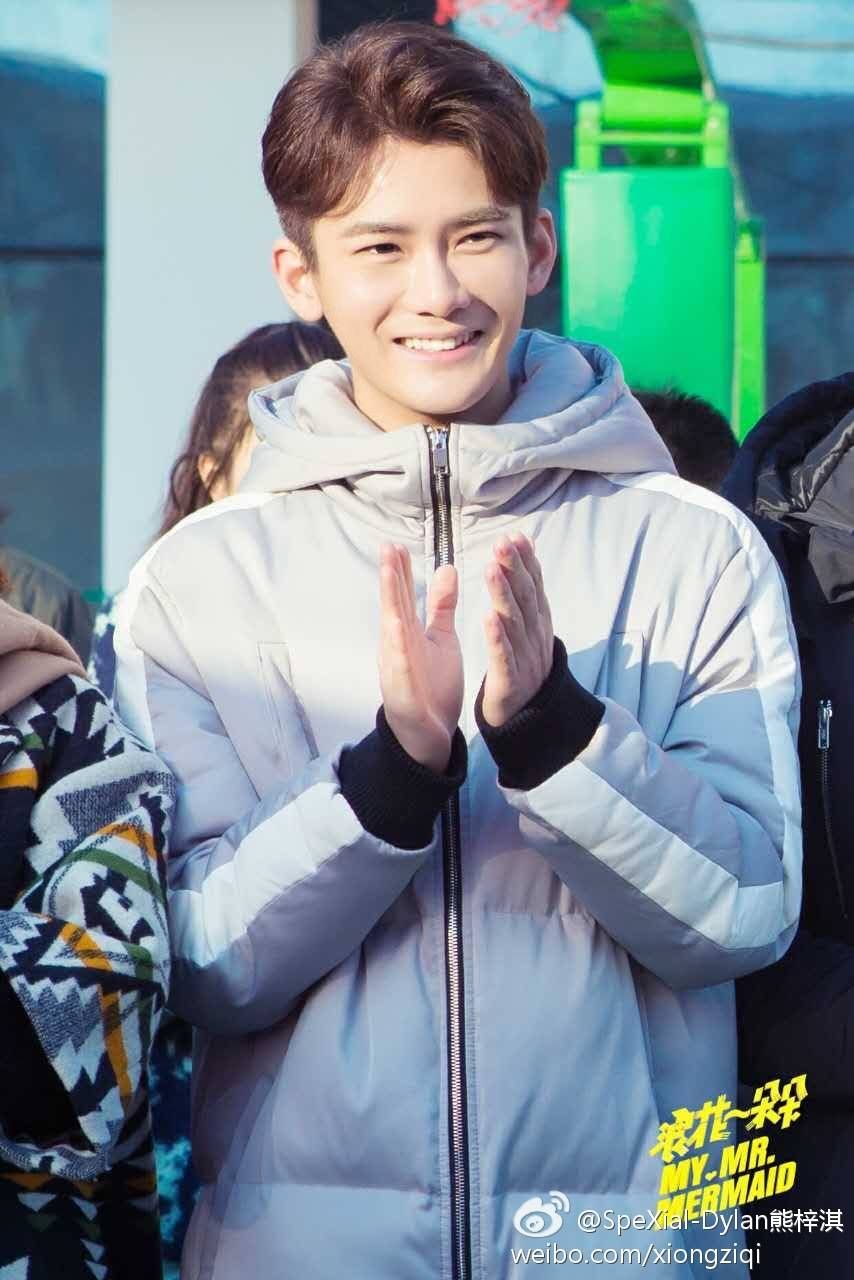 Dylan Xiong Wallpapers - Wallpaper Cave