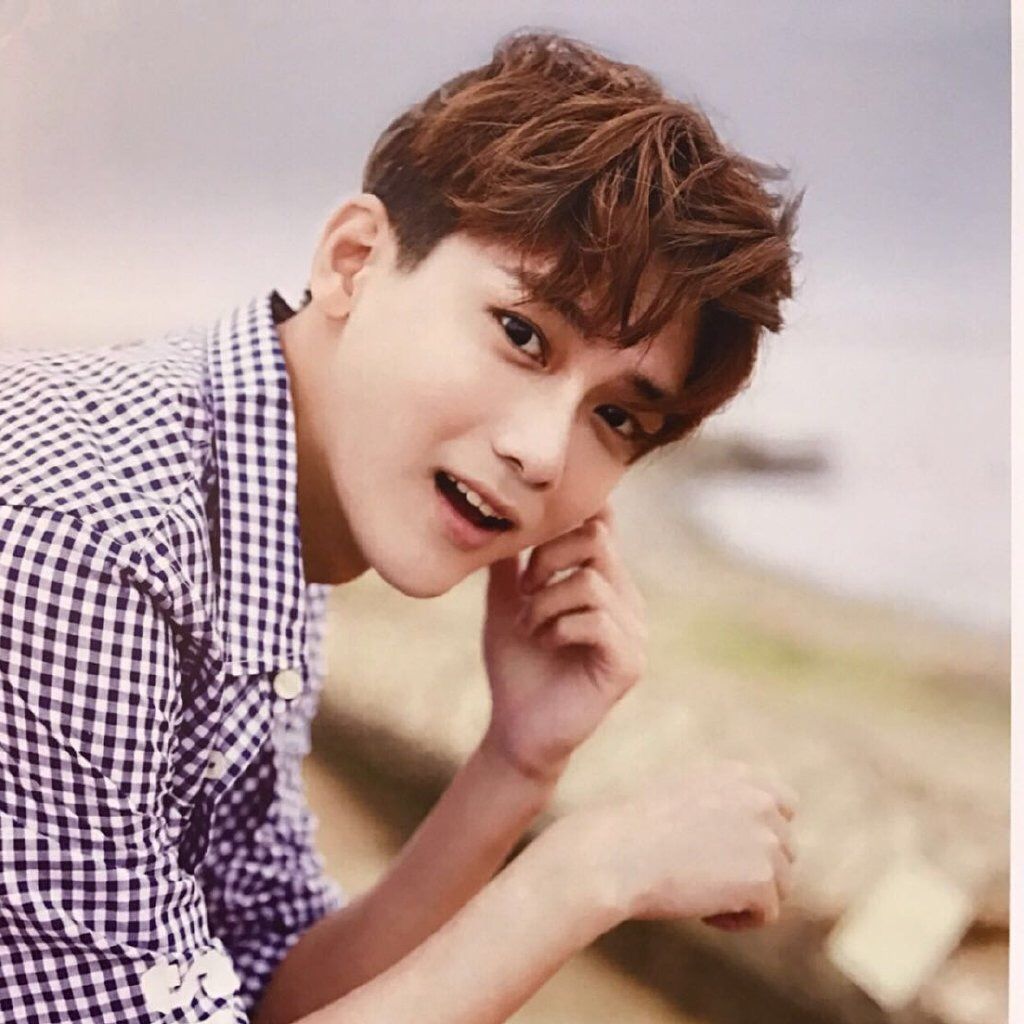 Dylan Xiong Wallpapers - Wallpaper Cave